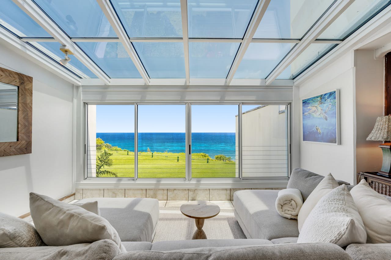 Puu Poa 204 | 2 Bed Princeville, HI Condo | Vacasa