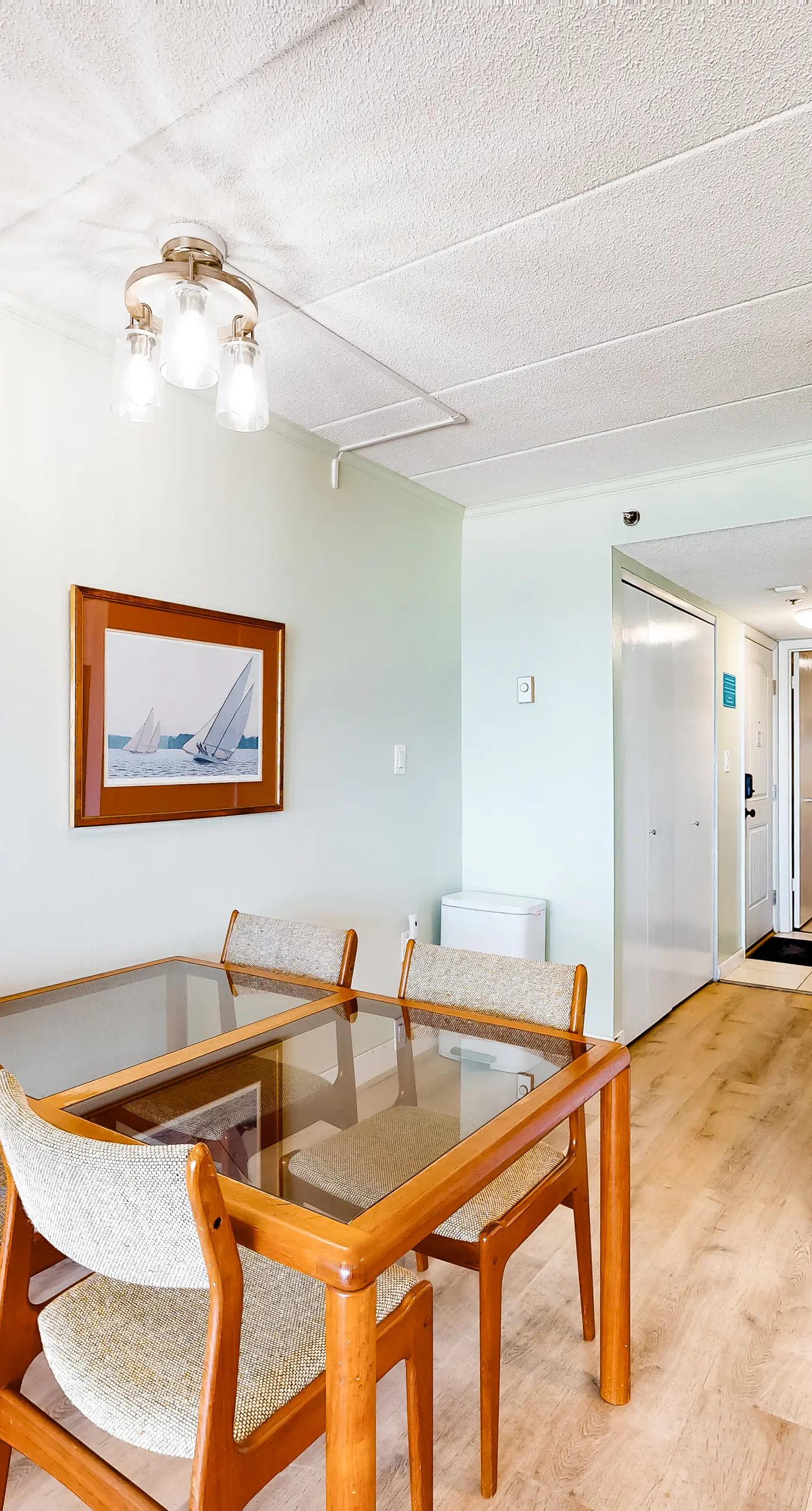 Sandpiper Dunes 808 | 1 BD Ocean City, MD Vacation Rental | Vacasa