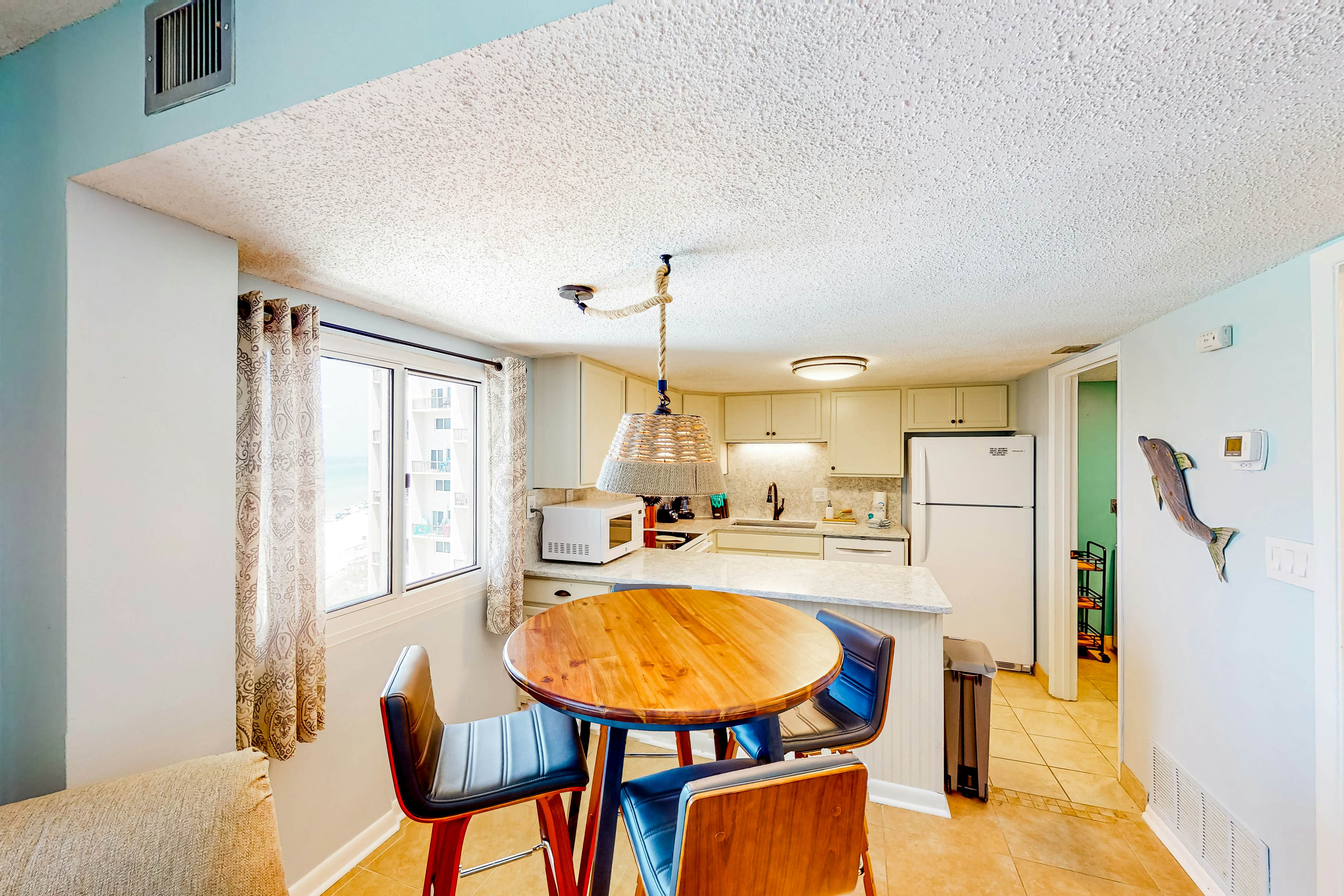 Pinnacle Port A-516 | 2 BD Panama City Beach, FL Vacation Rental | Vacasa