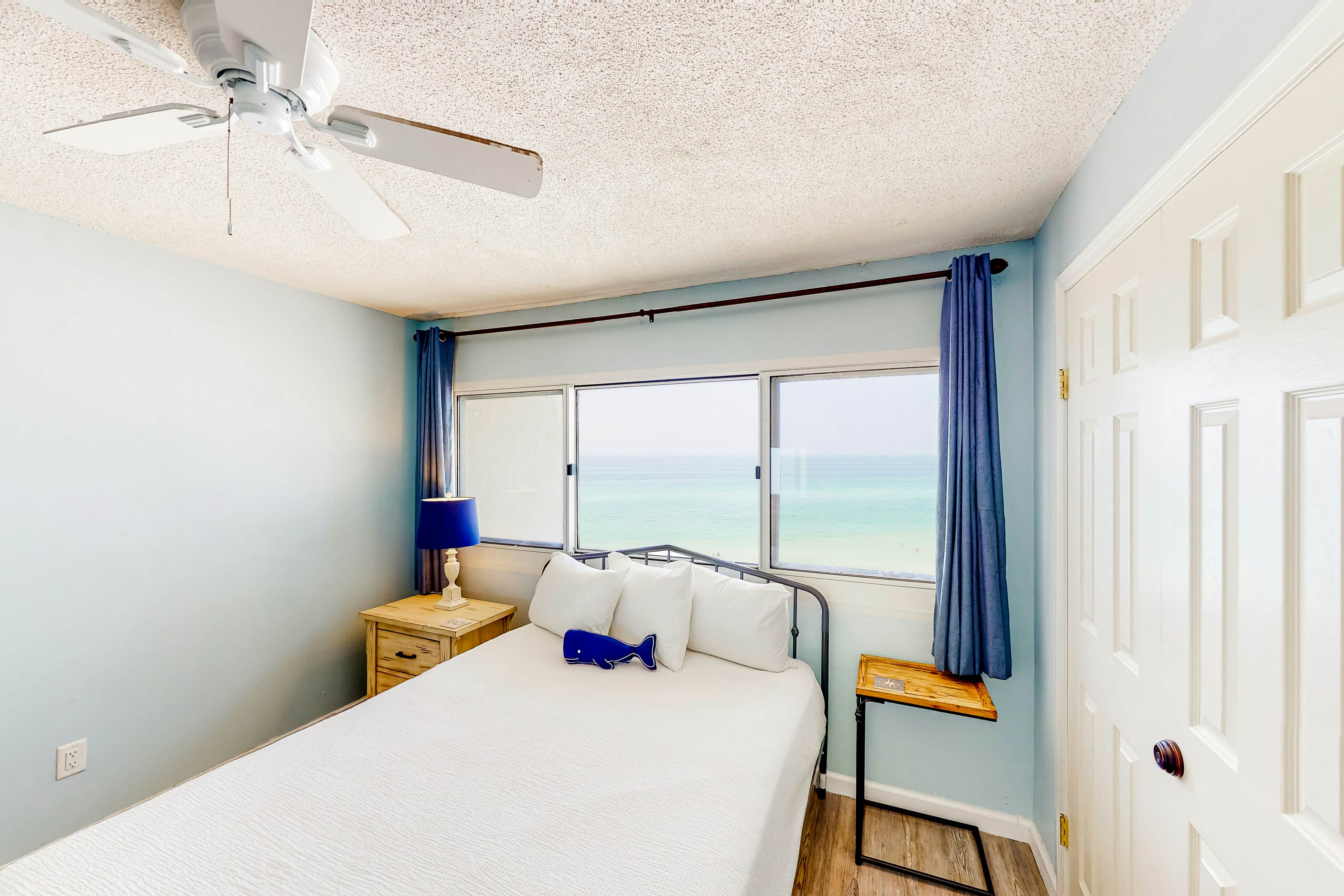 Pinnacle Port A-516 | 2 BD Panama City Beach, FL Vacation Rental | Vacasa