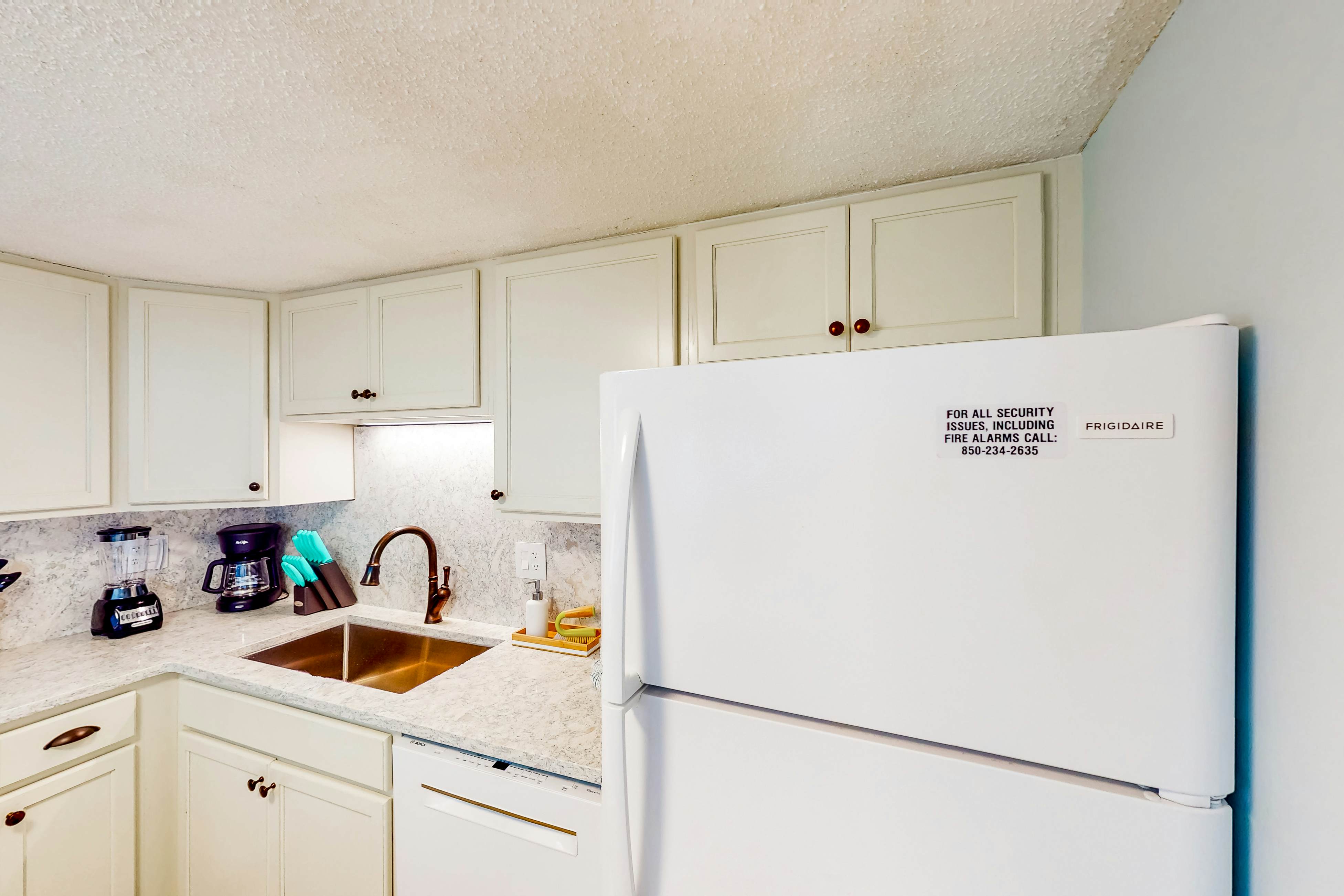 Pinnacle Port A-516 | 2 BD Panama City Beach, FL Vacation Rental | Vacasa