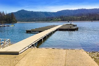 Bass Lake Lodge | 7 Bed Bass Lake, CA Cabin | Vacasa