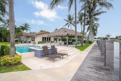 Paradise Manor | 4 Bed Pompano Beach, FL House | Vacasa