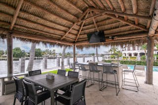 Paradise Manor | 4 Bed Pompano Beach, FL House | Vacasa