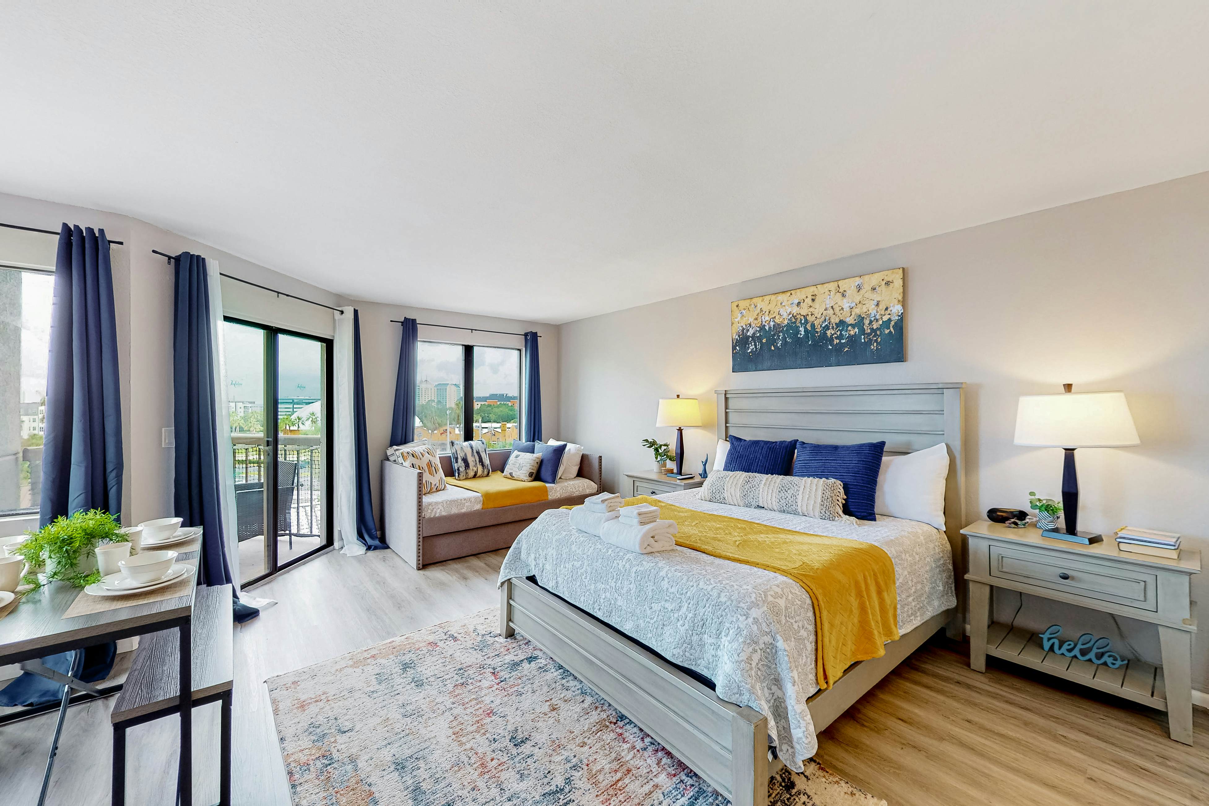 Orlando Vacation Home Rentals, Condo Rentals | Vacasa