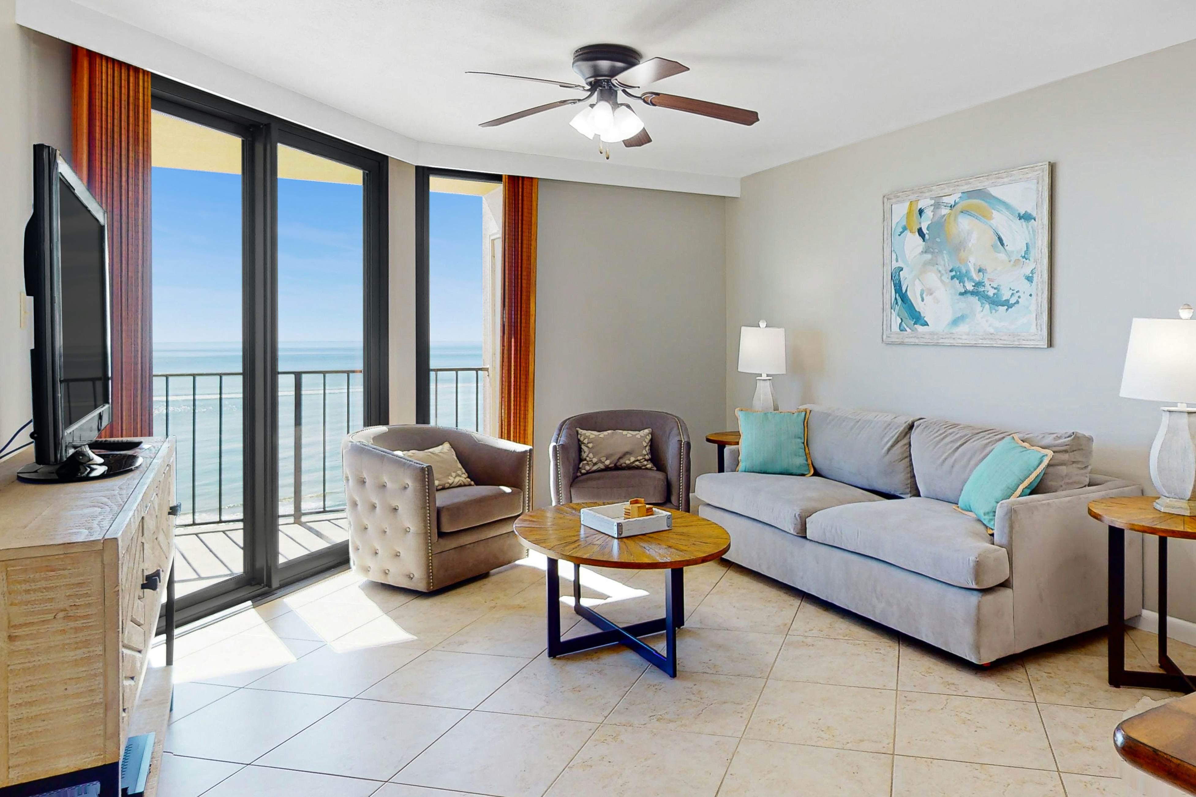 Phoenix III Condos | Orange Beach, AL Vacation Rentals | Vacasa