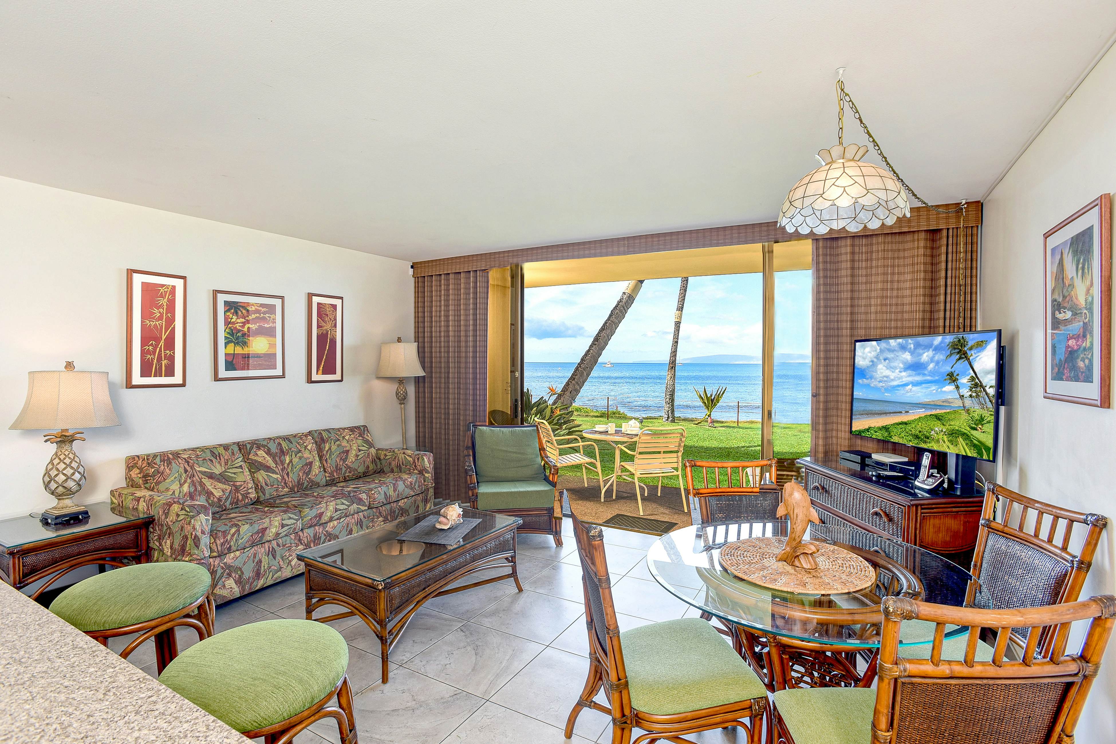 Sugar Beach Resort Condo Rentals, Vacation Rentals | Vacasa