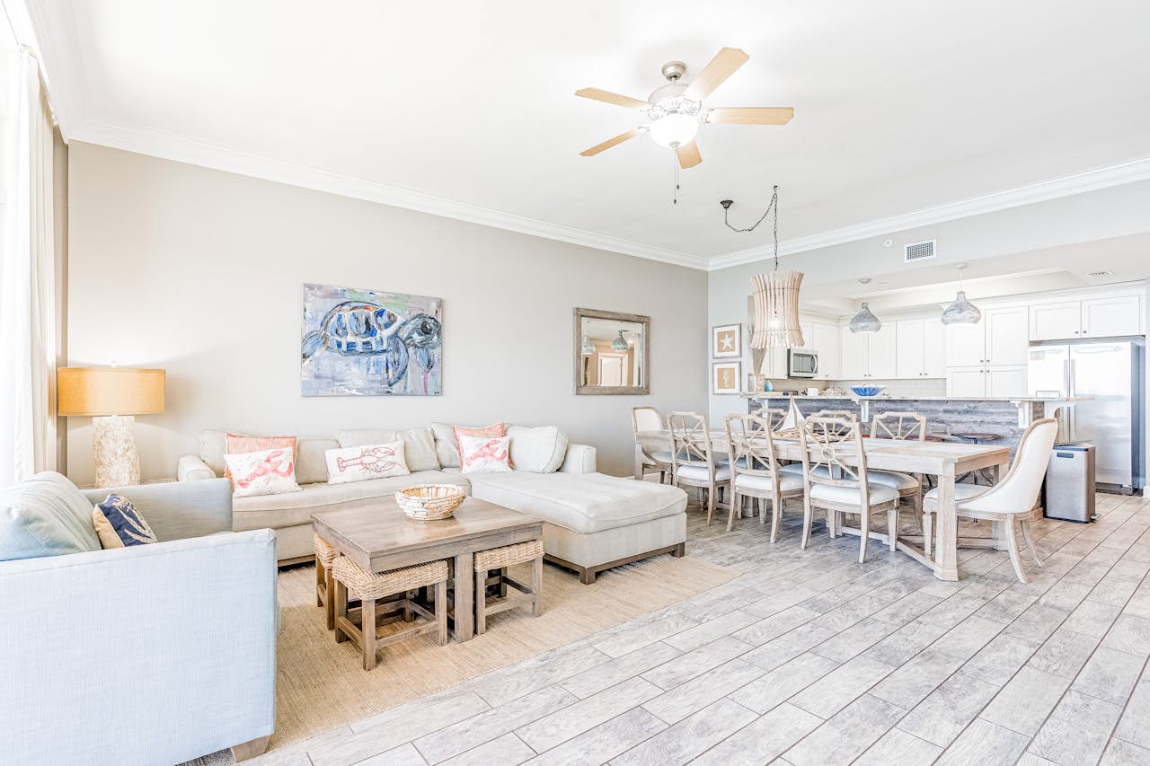 Phoenix Gulf Shores 1402 - Right Next Door | 3 BD Gulf Shores, AL Vacation Rental | Vacasa