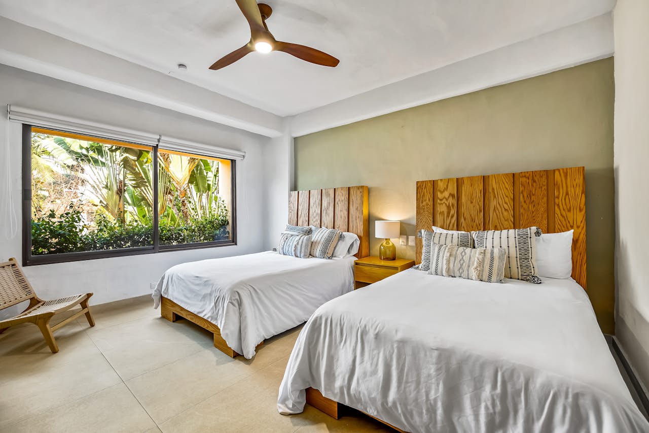 Condominio en Marina Vallarta #204A | 2 Bed Puerto Vallarta, JA Apartment | Vacasa