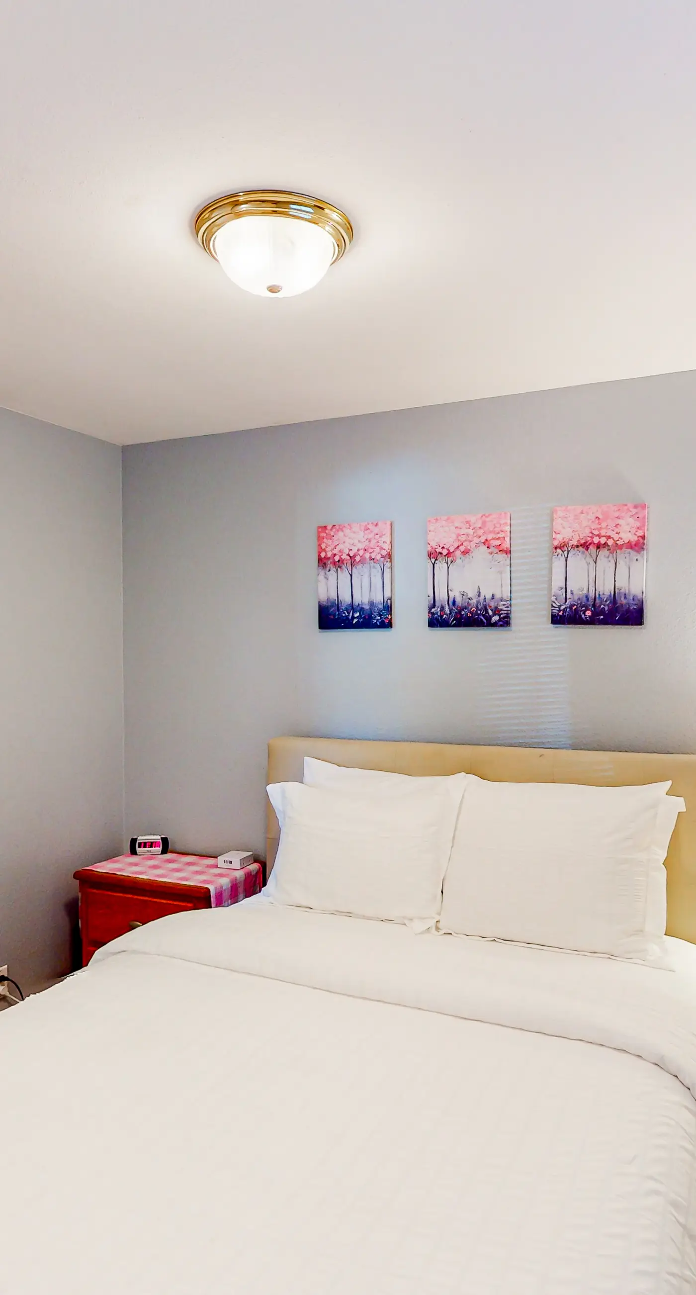 The Renton Rest House | 5 BD Renton, WA Vacation Rental | Vacasa