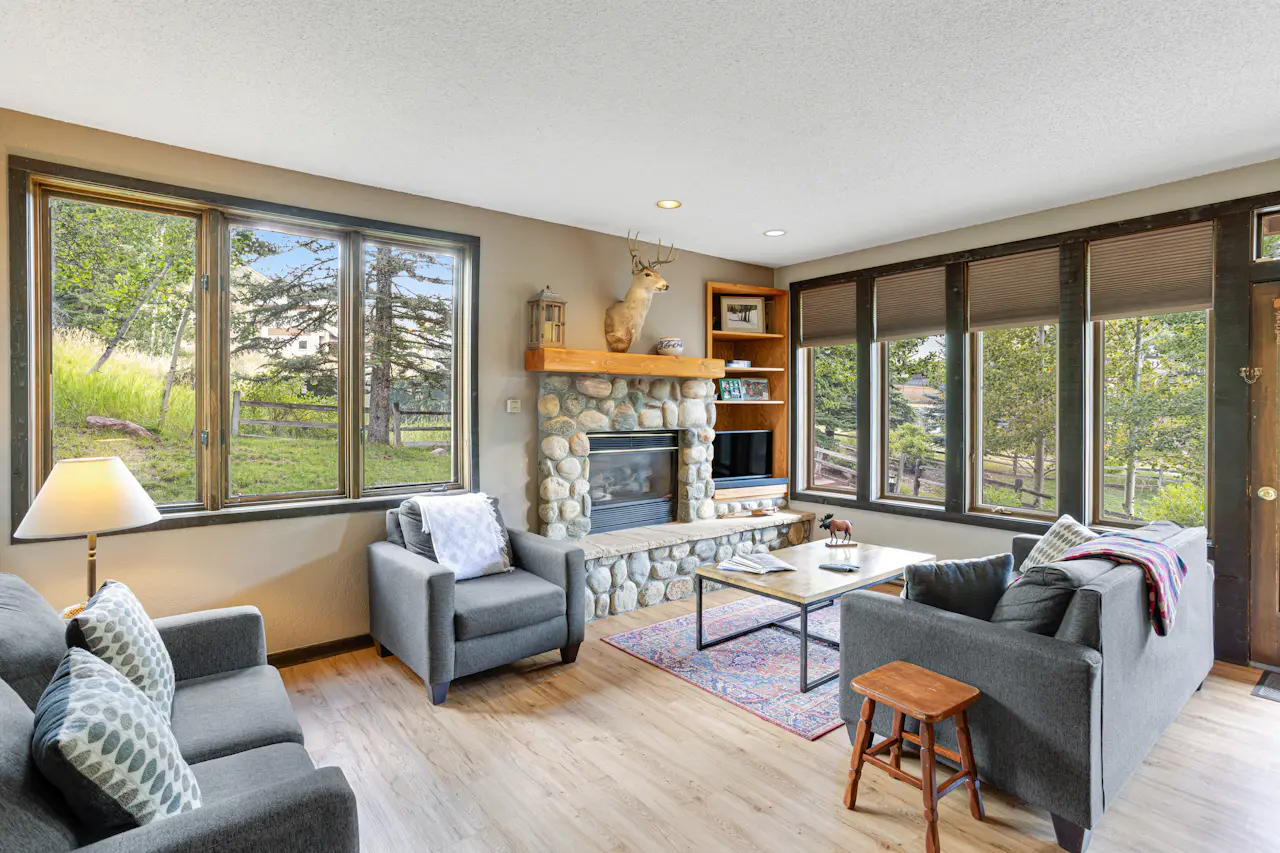 Sun Vail 11A | 3 Bed Vail, CO Condo | Vacasa