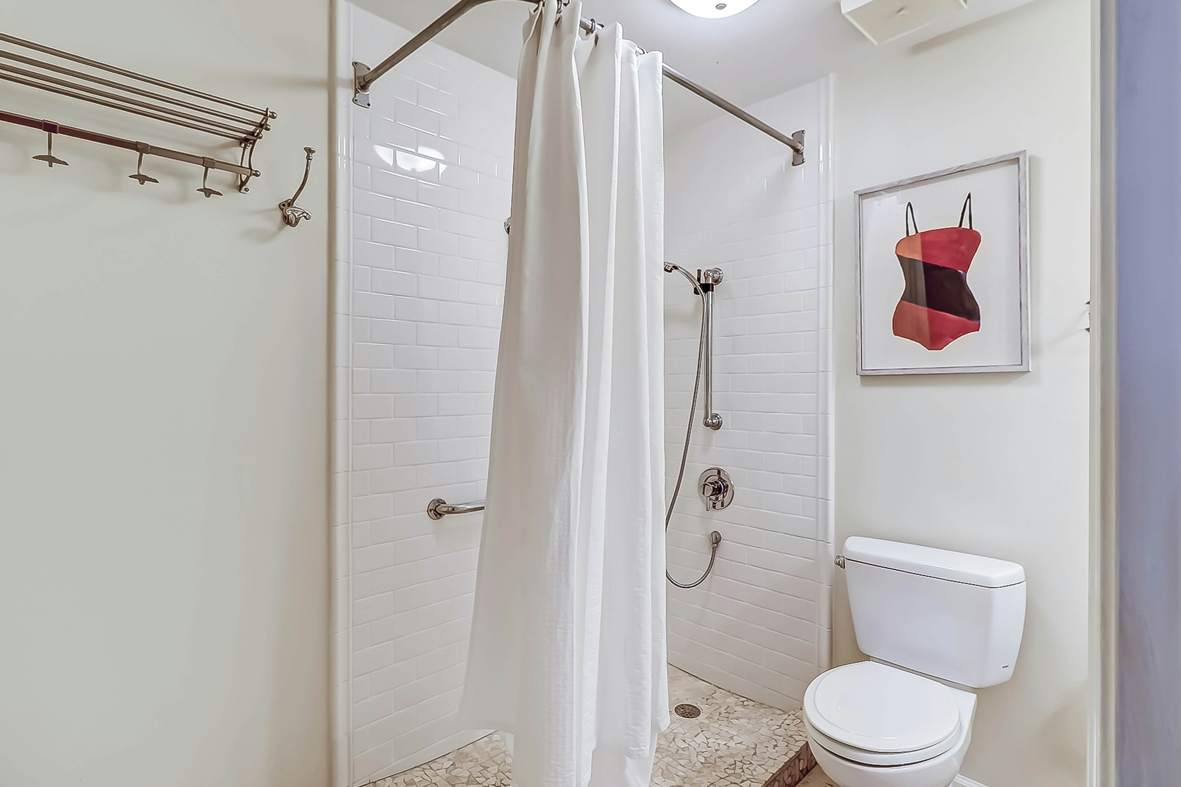 Sea Cloisters 409 | 2 BD Hilton Head, SC Vacation Rental | Vacasa