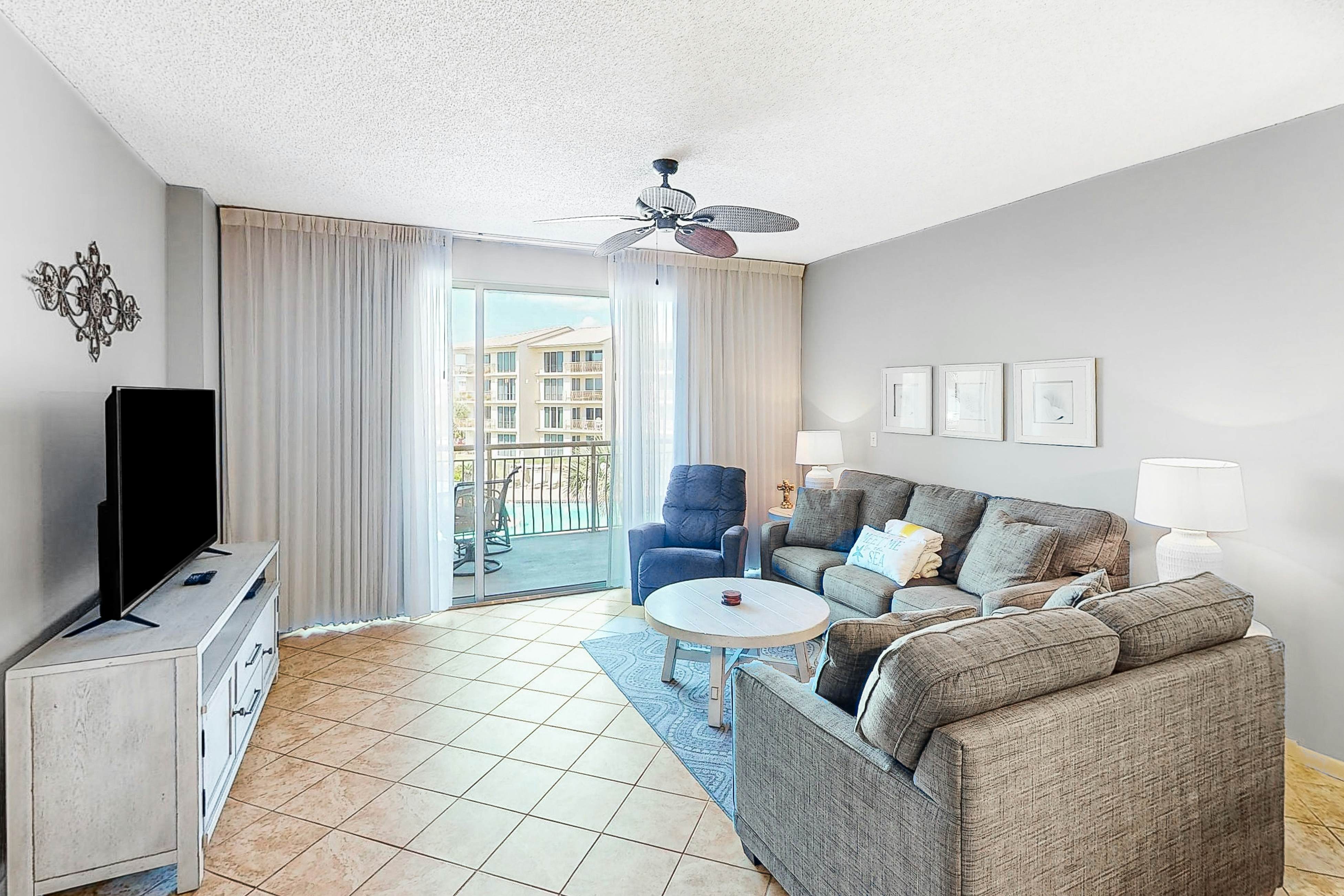 High Pointe Resort Condo Rentals | Florida | Vacasa