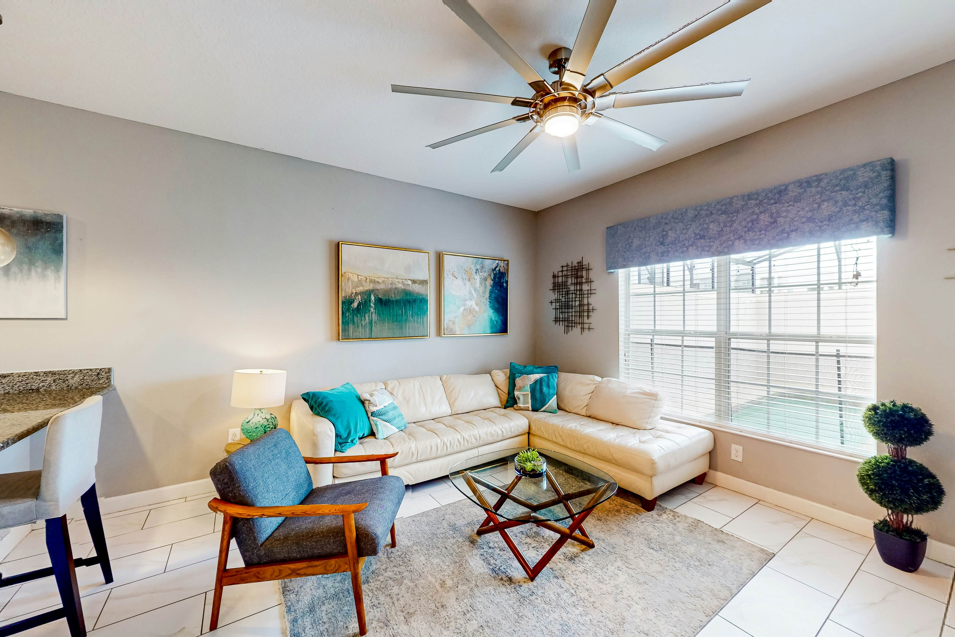 Disney World Vacation Rentals, Vacation Homes, Condos | Vacasa