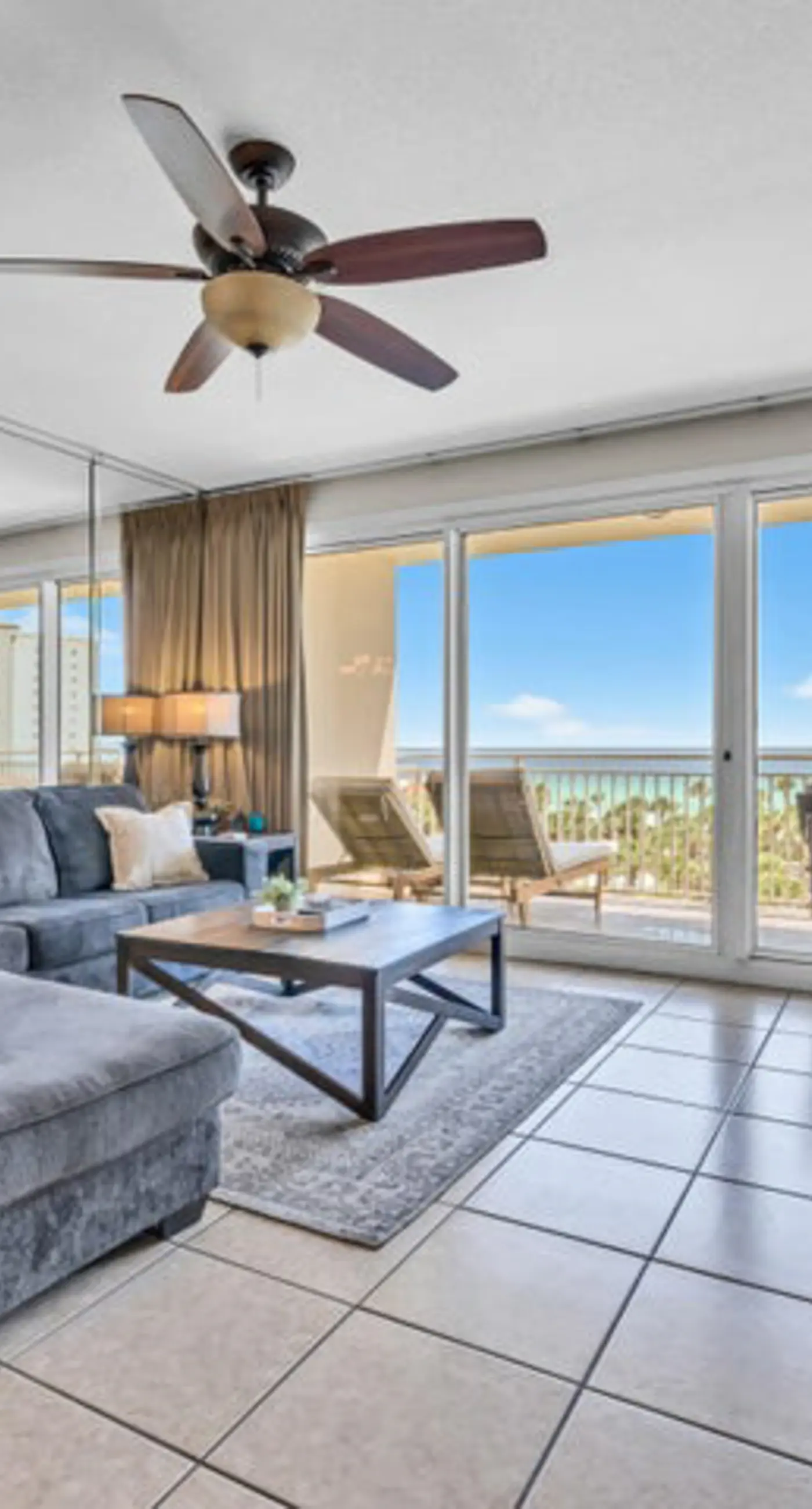 Sterling Shores | Destin Condos, Vacation Rentals | Vacasa