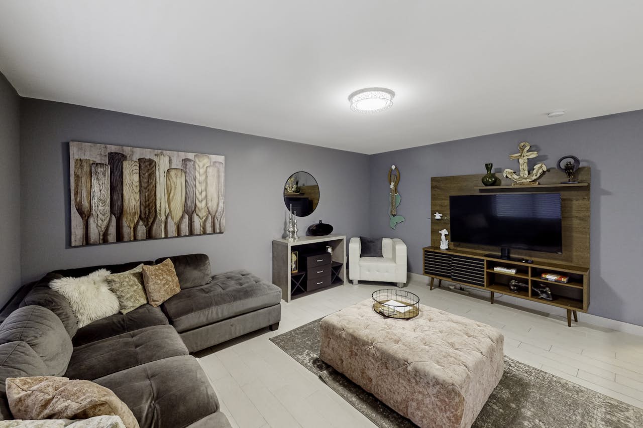 The Sailor's Perch, Unit 6 | 2 Bed Riviera Beach, FL Apartment | Vacasa