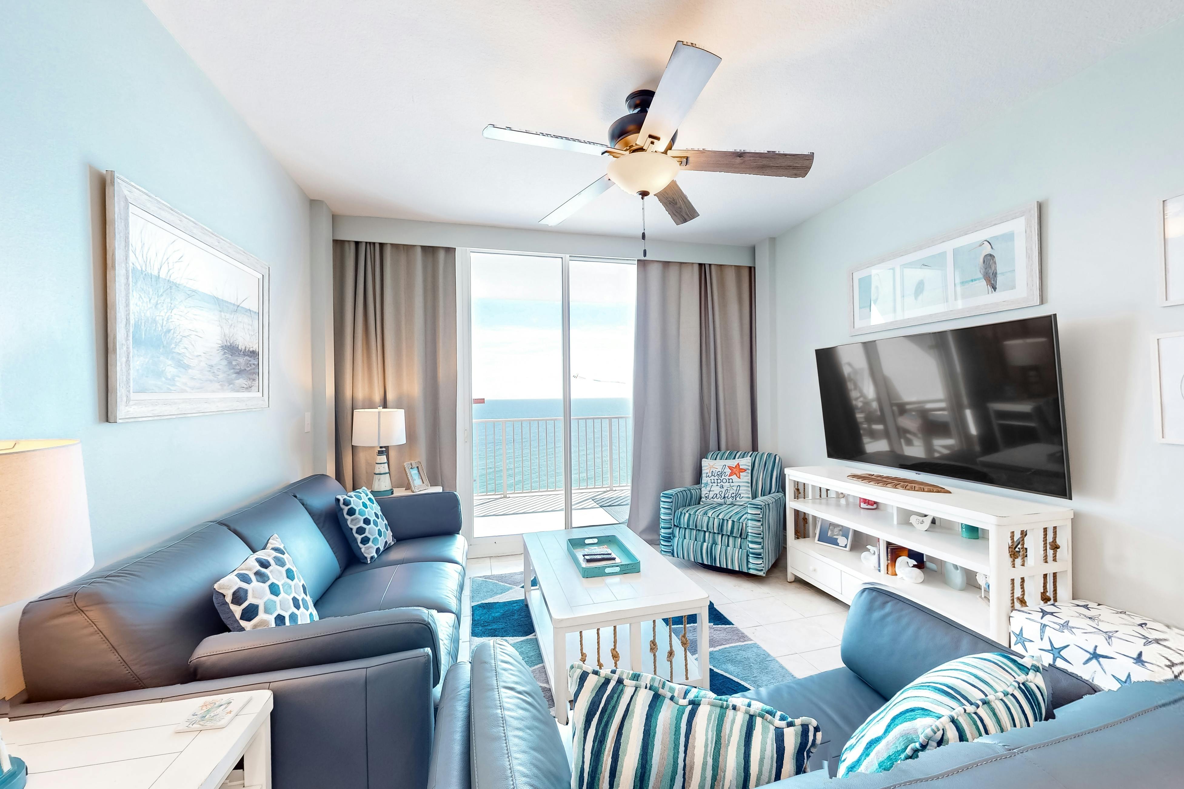 Lighthouse Condo Rentals, Vacation Rentals | Vacasa