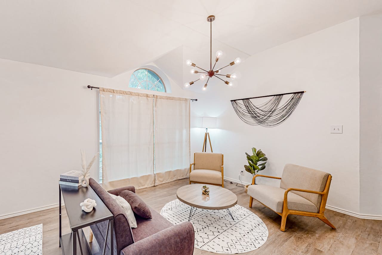 Happy Daze Home | 3 Bed Buda, TX House | Vacasa