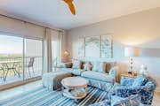 TOPS'L Summit 603 | 2 Bed Miramar Beach, FL Condo | Vacasa