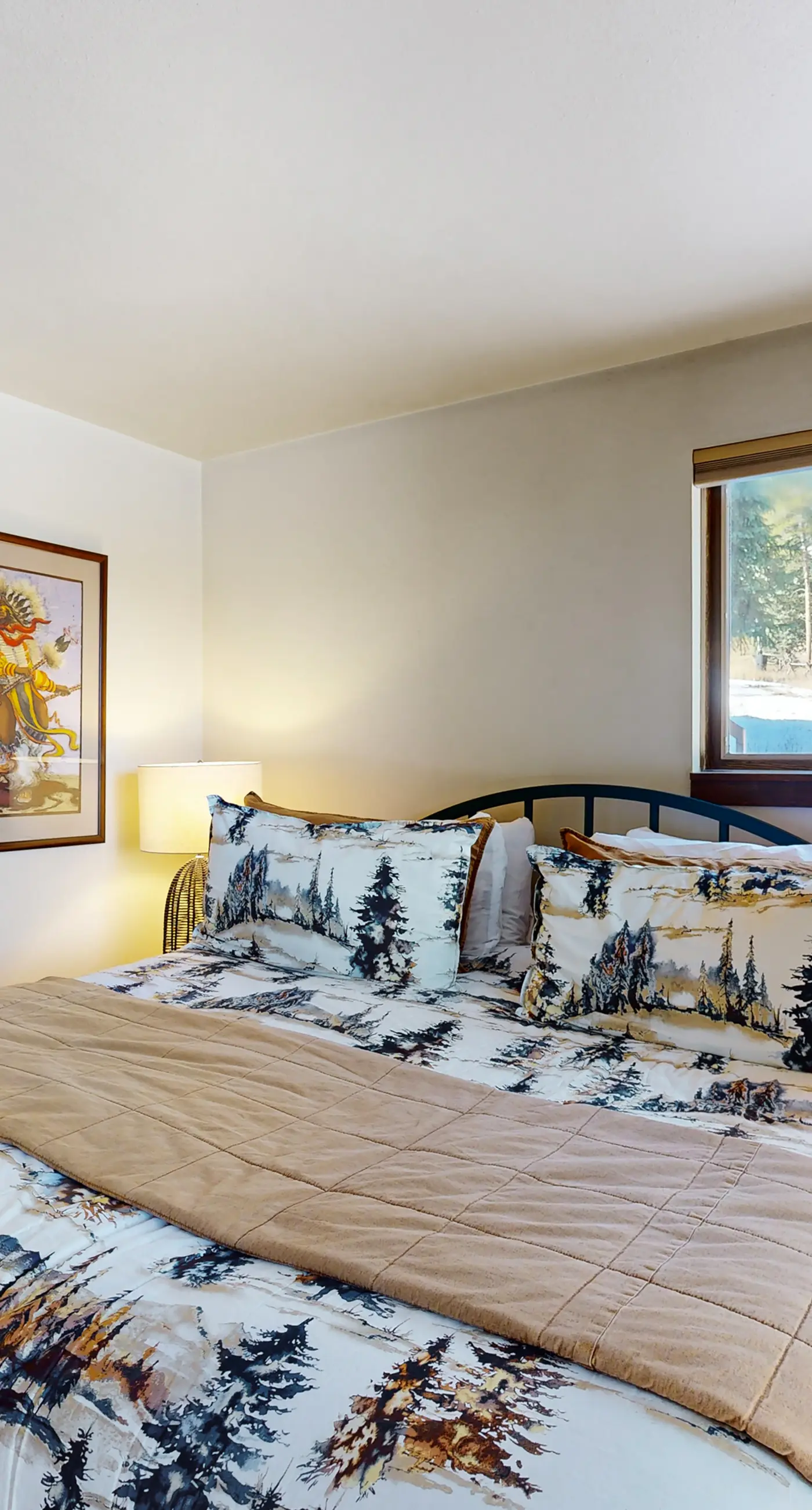 Tyra Summit Townhome #902 | 3 BD Breckenridge, CO Vacation Rental | Vacasa