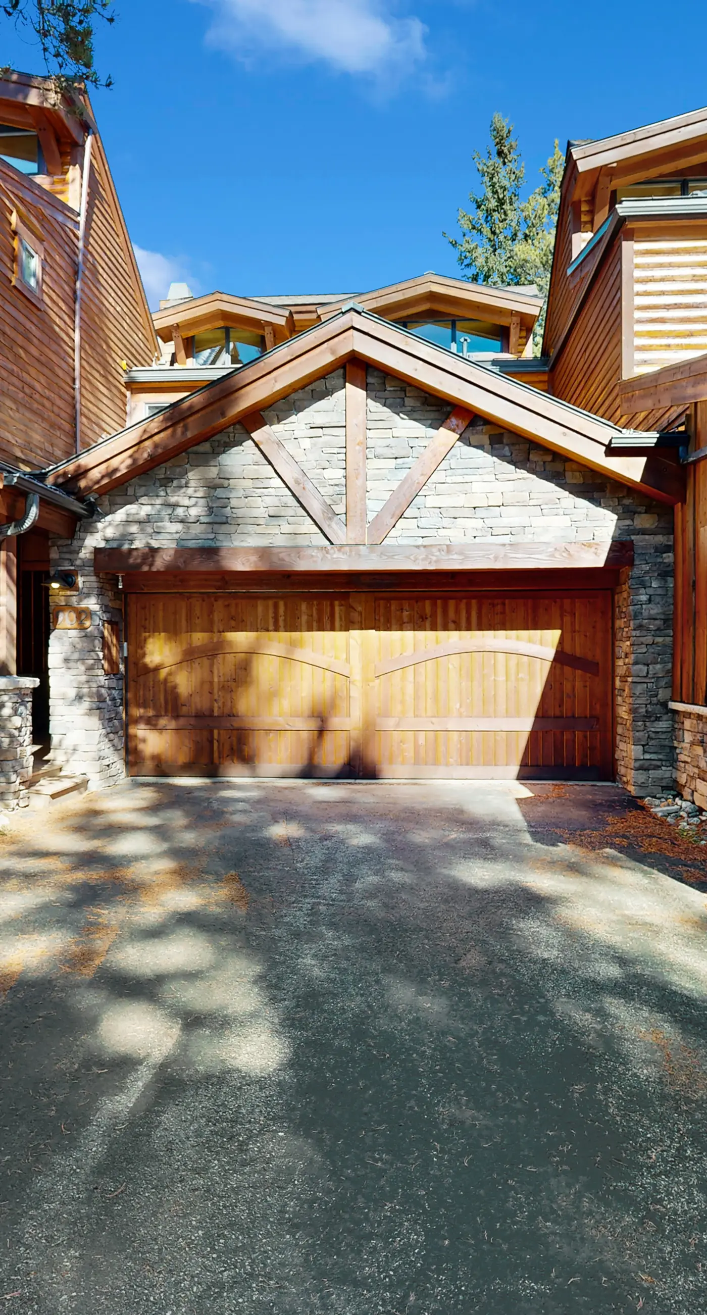 Tyra Summit Townhome #902 | 3 BD Breckenridge, CO Vacation Rental | Vacasa