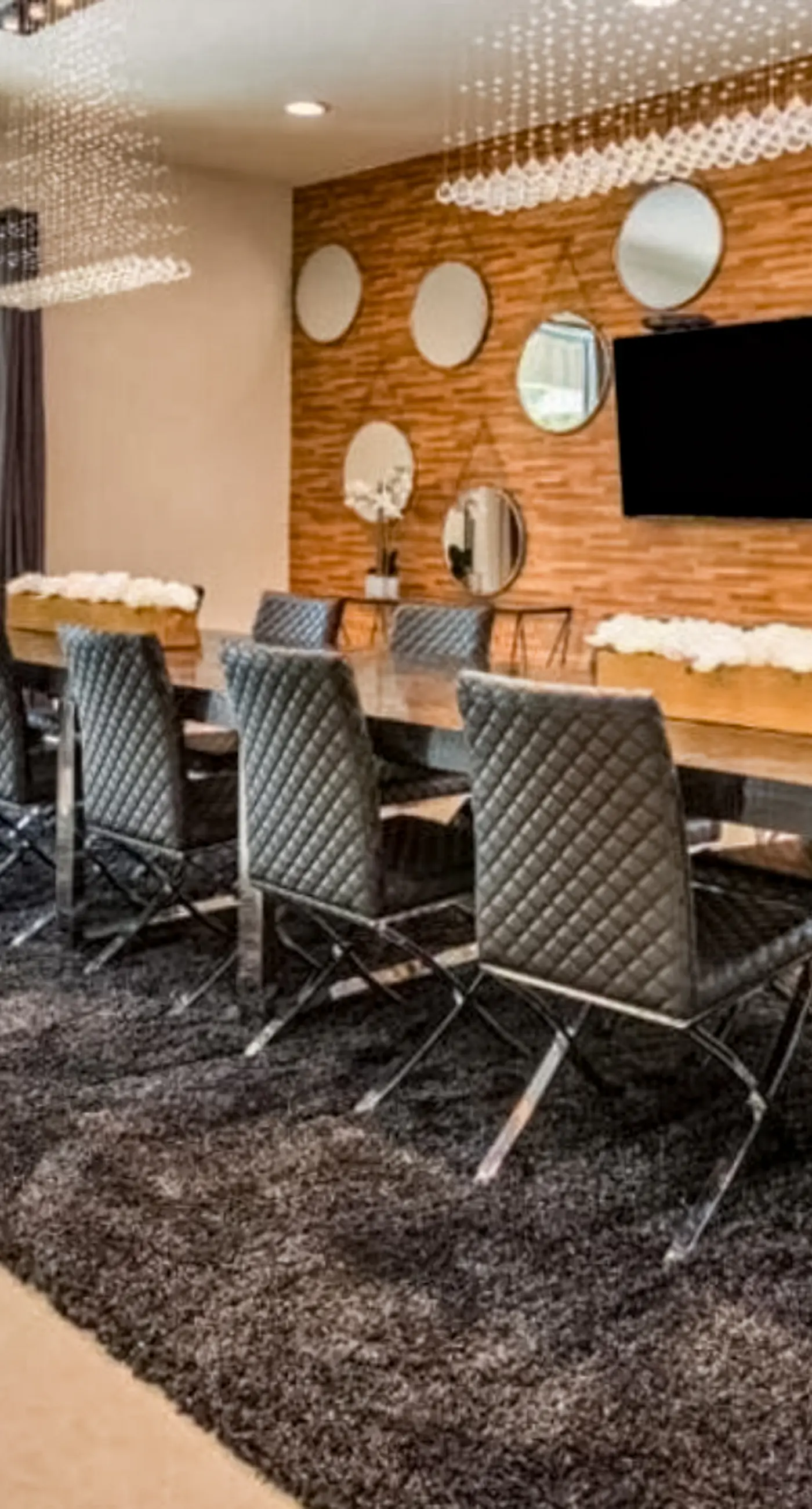 Disney World Vacation Rentals, Vacation Homes, Condos | Vacasa