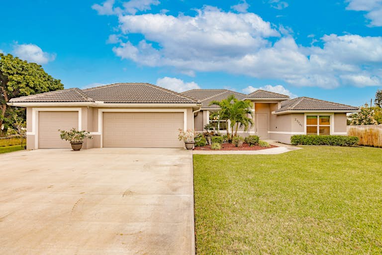 Casa Bonita | 4 Bed Bonita Springs, FL House | Vacasa