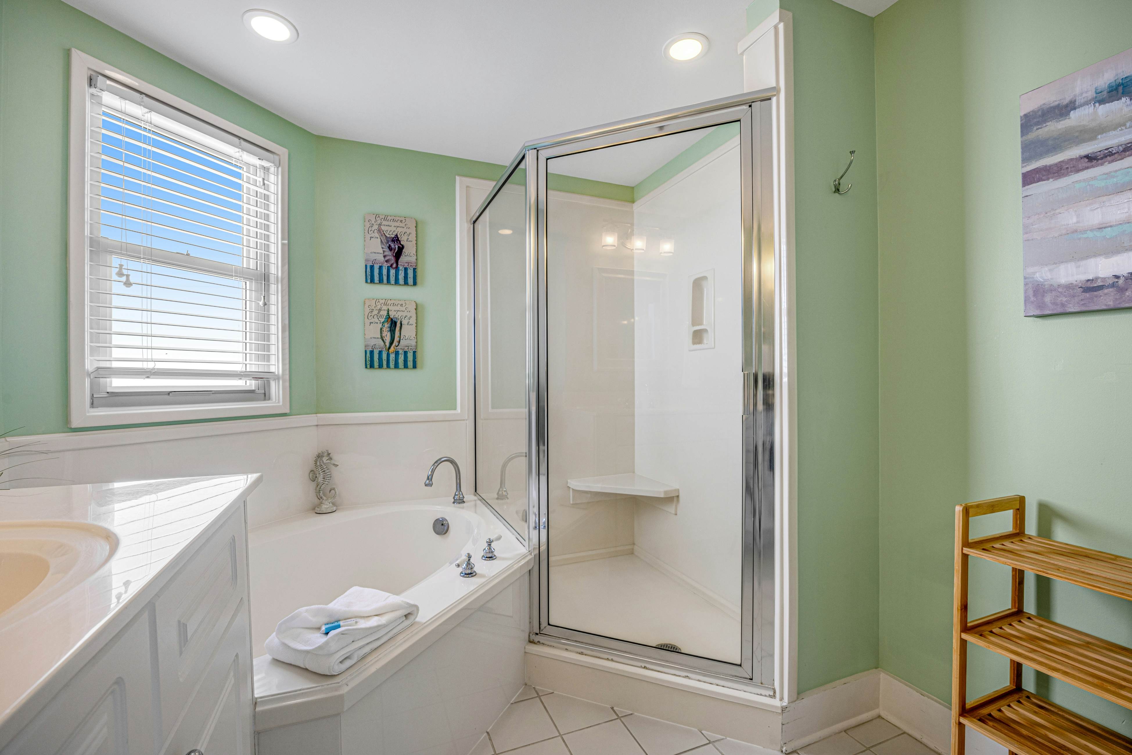 Waterscape A400 | 3 BD Fort Walton Beach, FL Vacation Rental | Vacasa