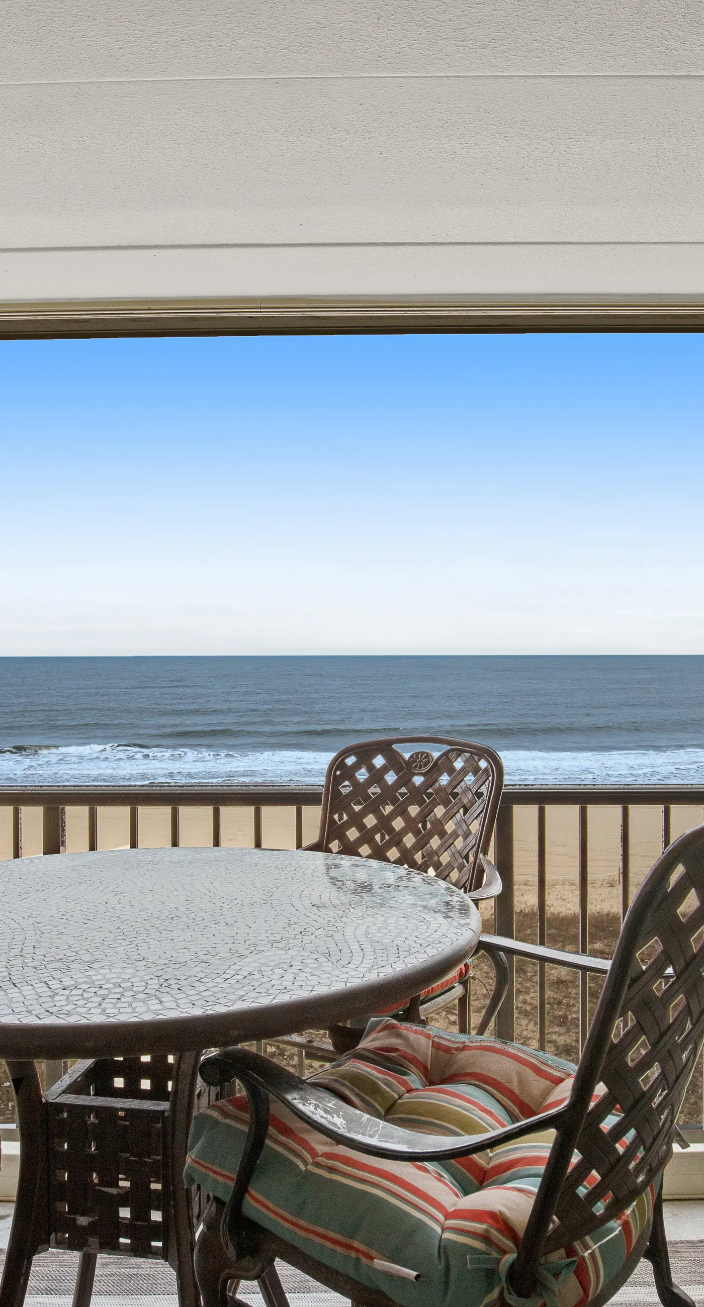 Sandpiper Dunes Condo Rentals, Vacation Rentals | Vacasa