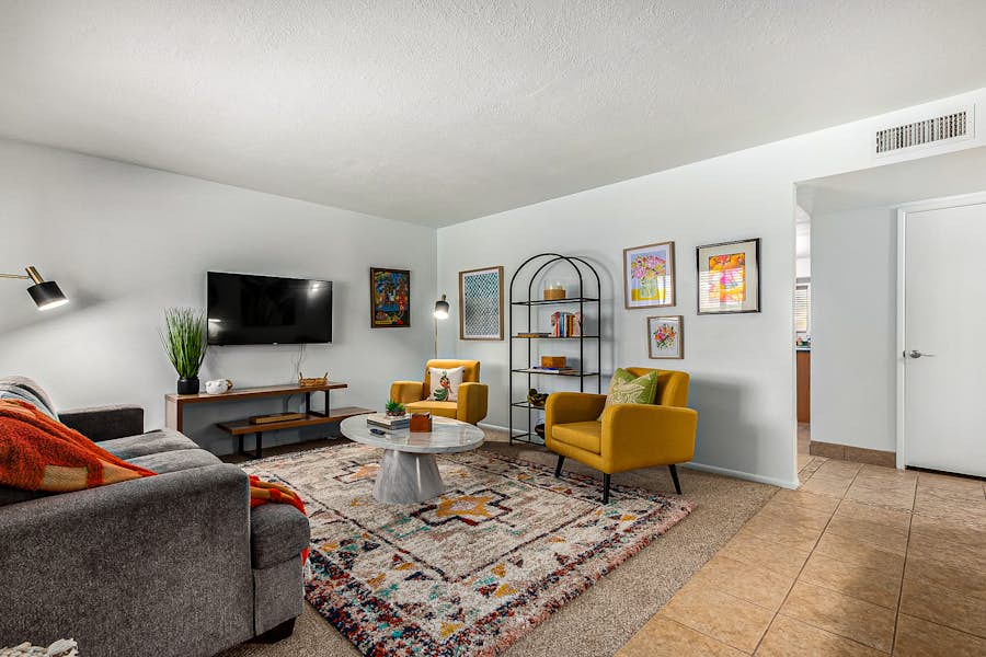 Totally Tempe | 3 BD Tempe, AZ Vacation Rental | Vacasa
