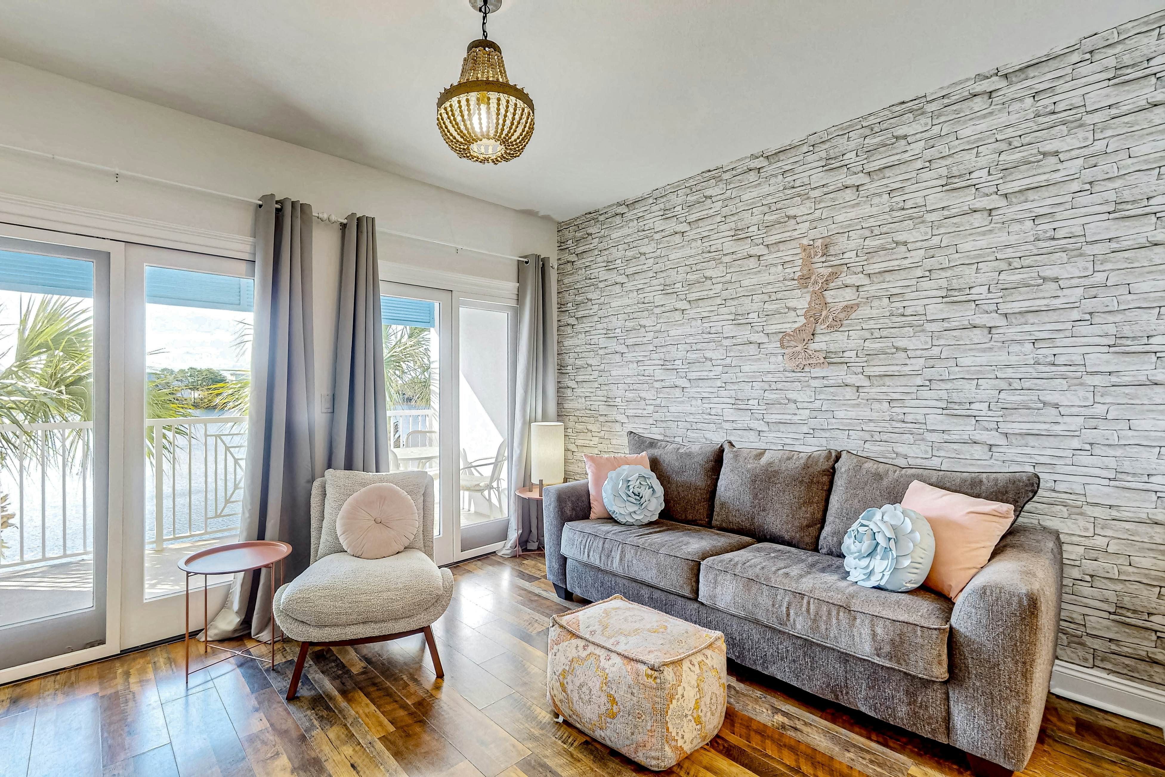 Panama City Beach Condo Rentals, Vacation Rentals, Beachfront Rentals ...