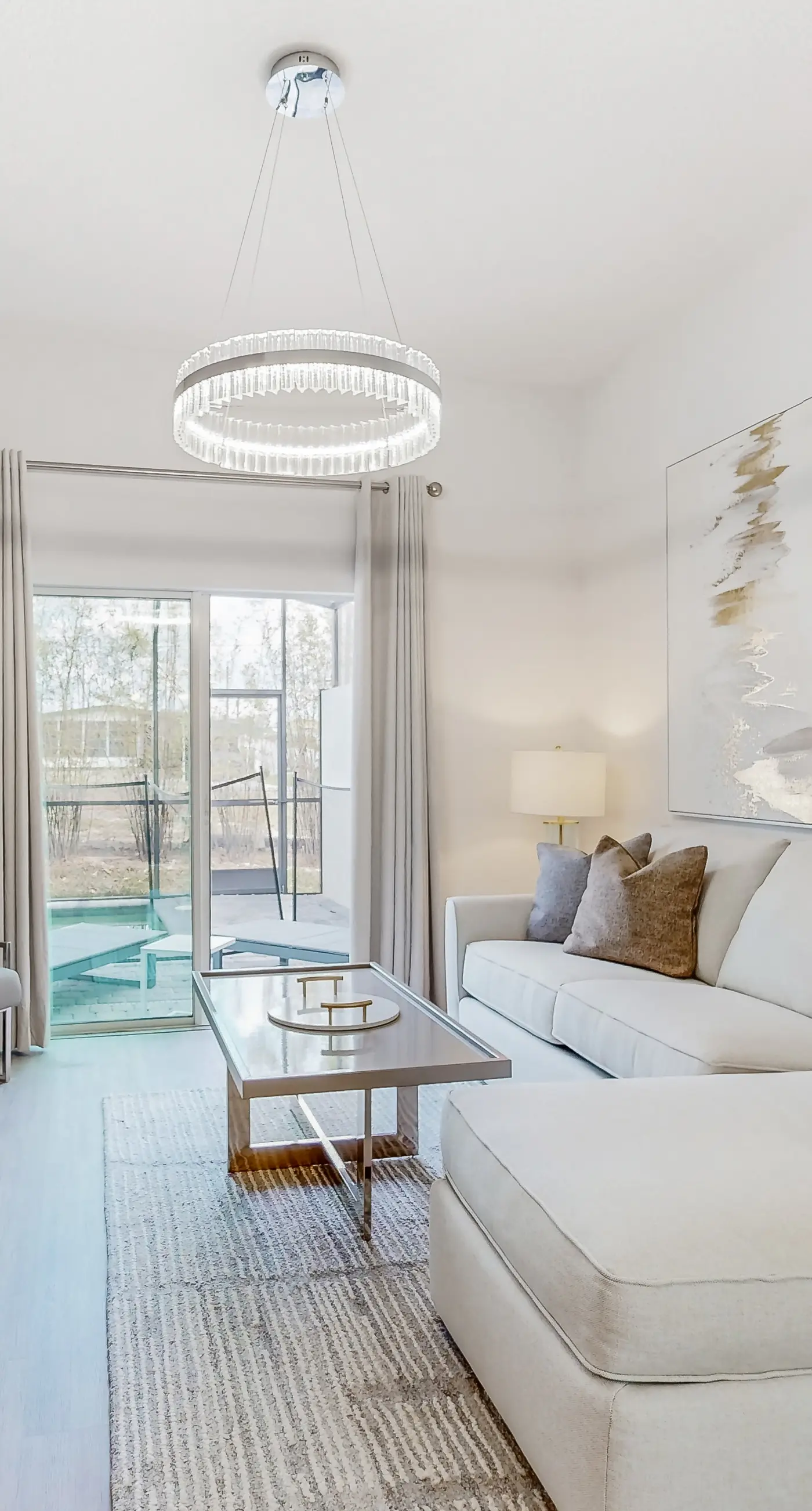 Disney World Vacation Rentals, Vacation Homes, Condos | Vacasa