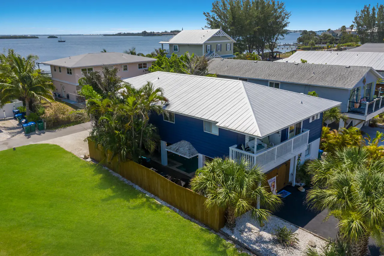 Duplexes For Rent In Bradenton Fl