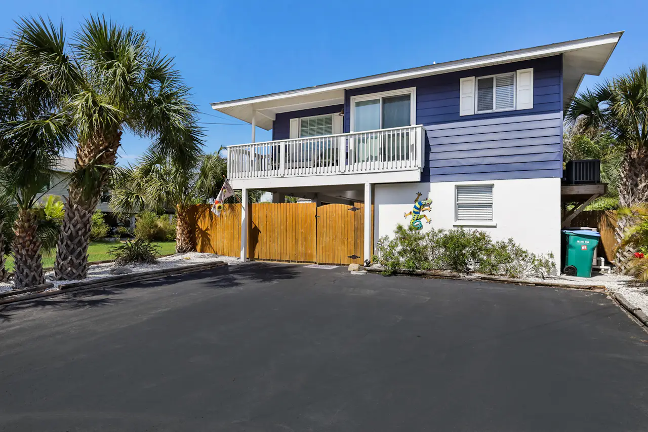 Duplexes For Rent In Bradenton Fl