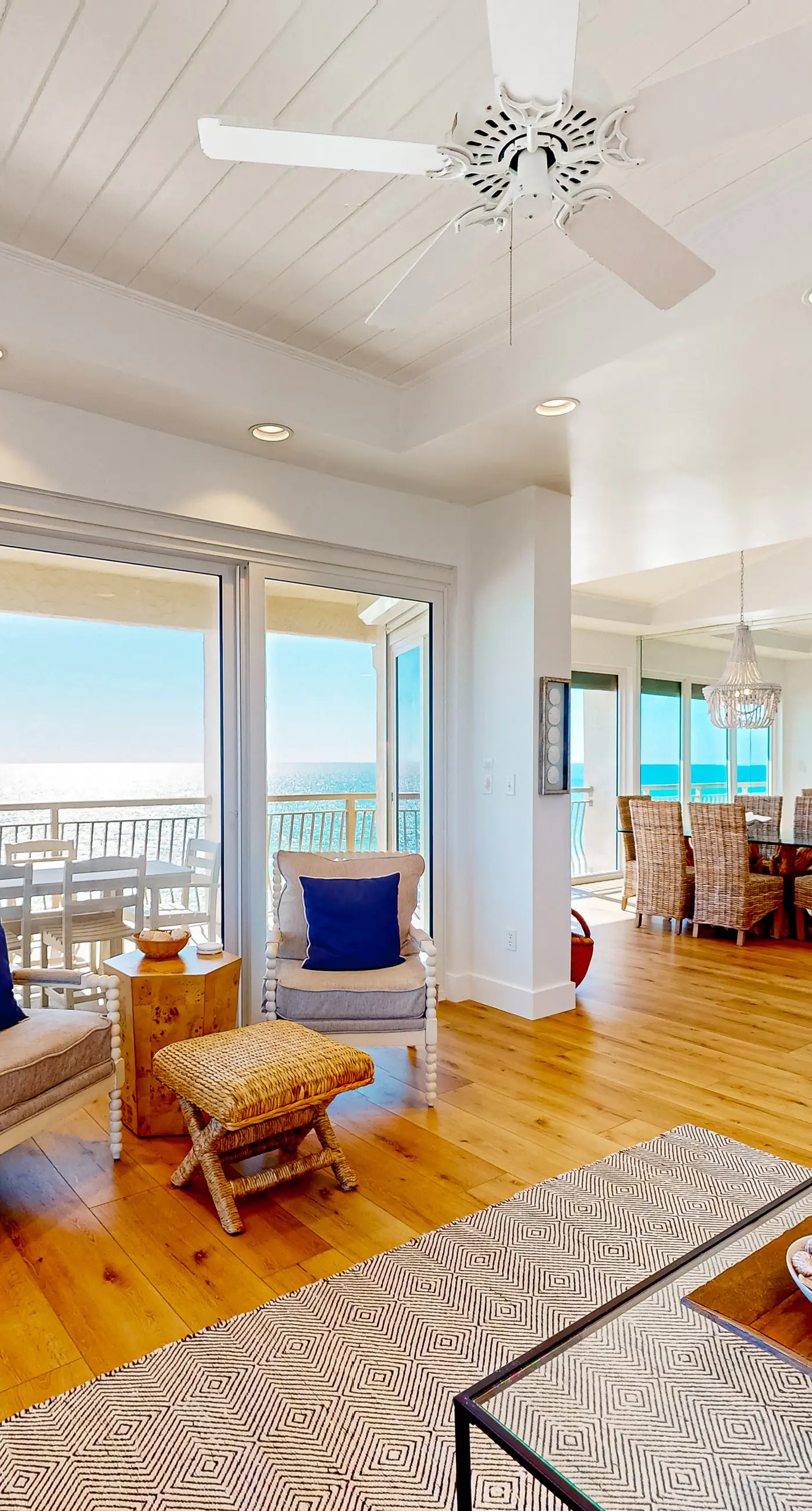 High Pointe Resort Condo Rentals | Florida | Vacasa