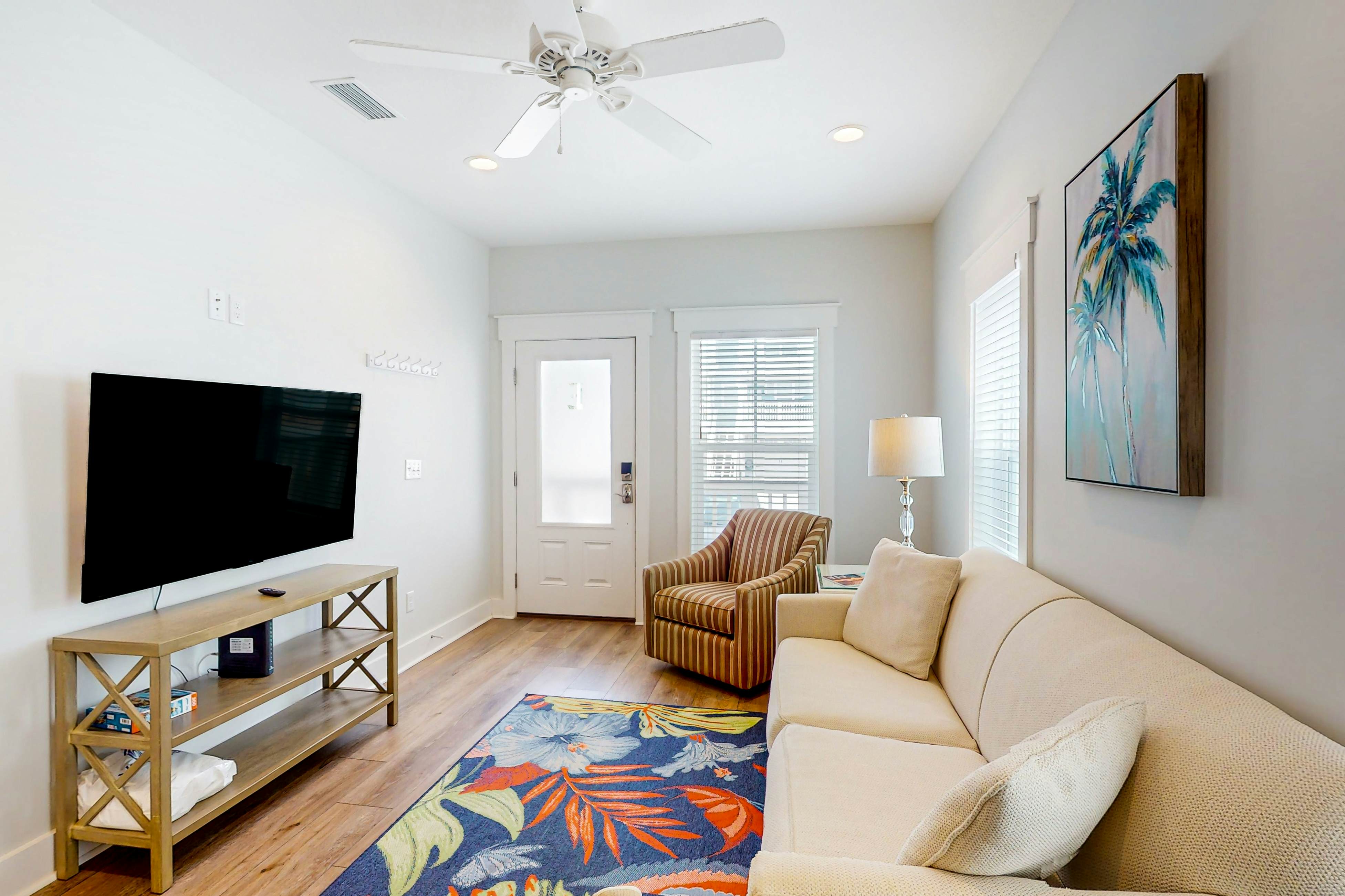 Mexico Beach Vacation Rentals, Beach House Rentals | Vacasa