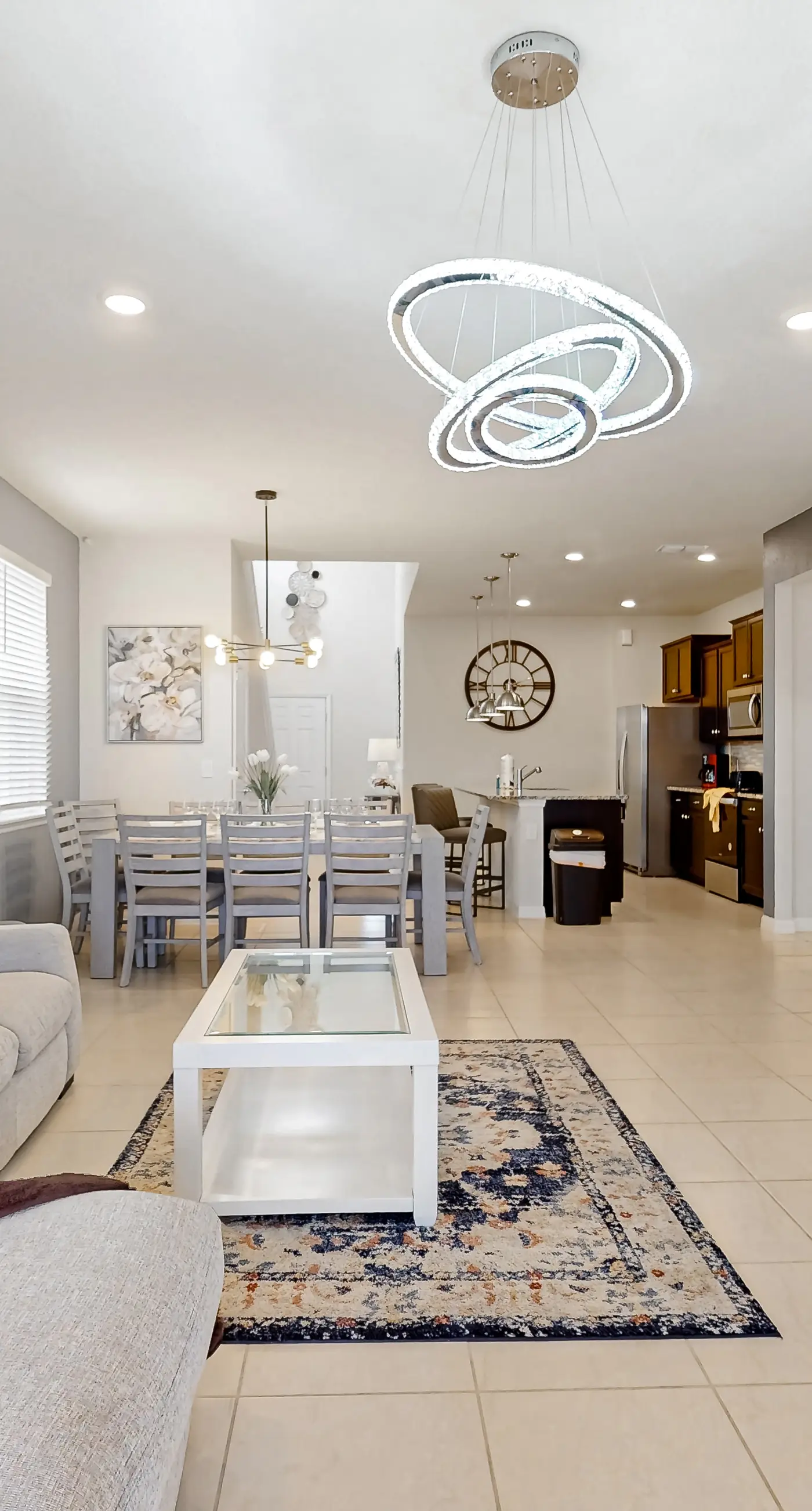 Disney World Vacation Rentals, Vacation Homes, Condos | Vacasa