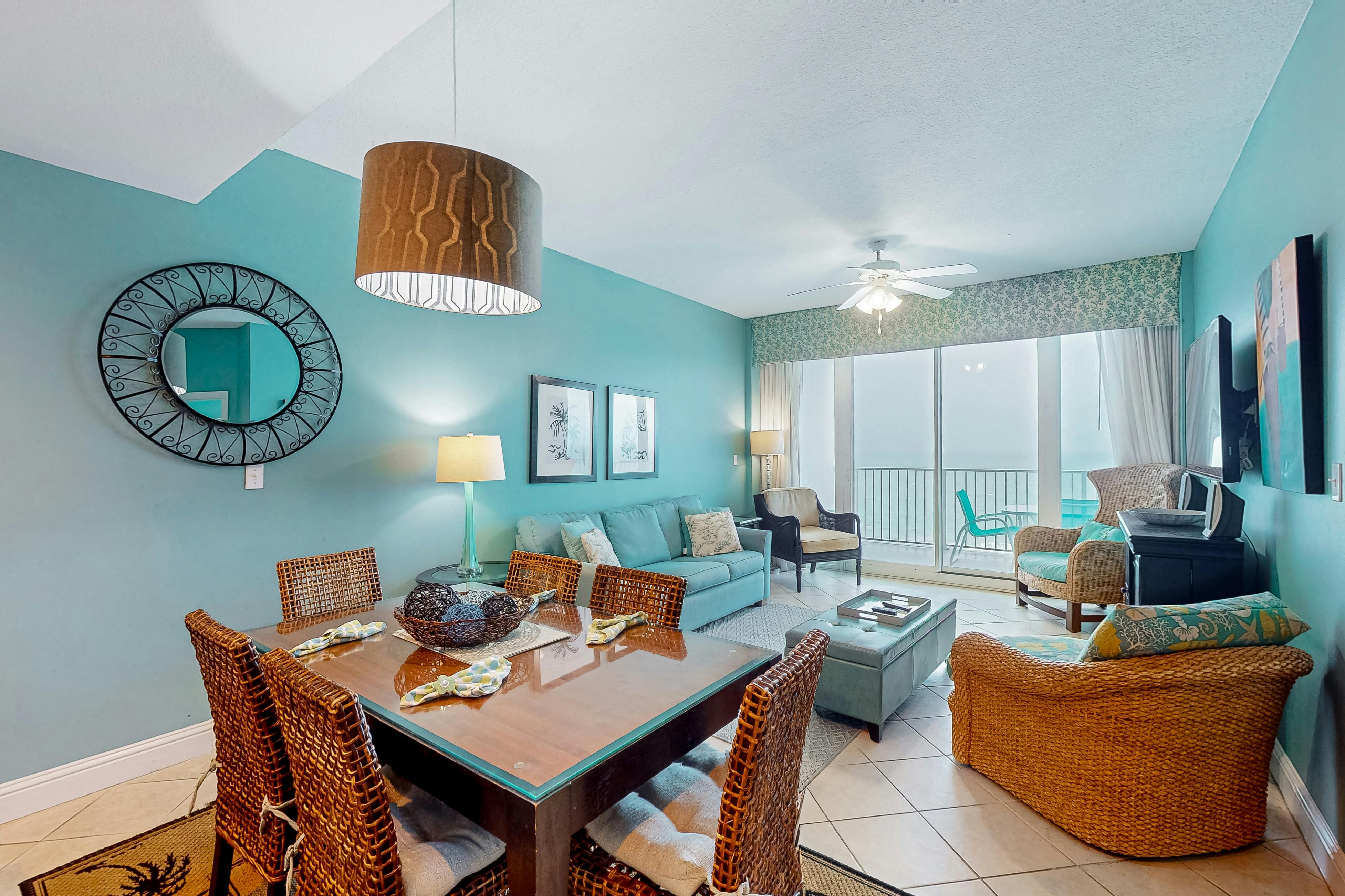 Lighthouse Condo Rentals, Vacation Rentals | Vacasa