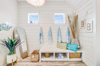 Glam Wave | 4 Bed Port Aransas, TX House | Vacasa