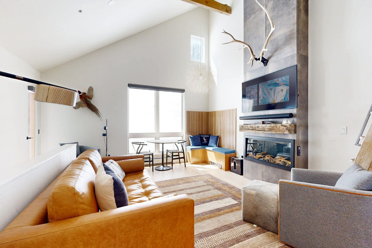 Double Diamond 20 | 2 Bed Telluride, CO Townhouse | Vacasa