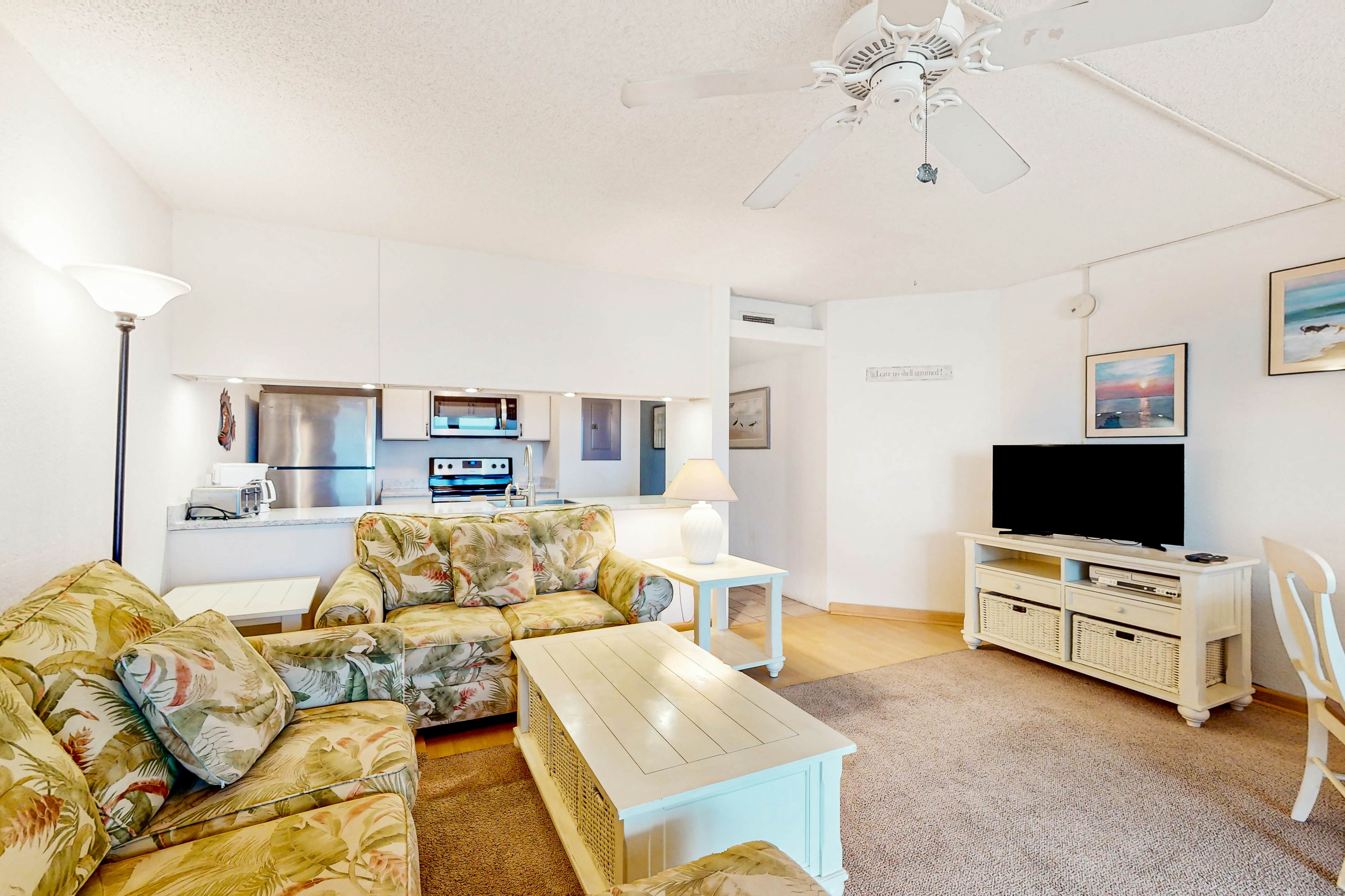 The Pyramid Condo Rentals | Ocean City, MD Vacation Rentals | Vacasa