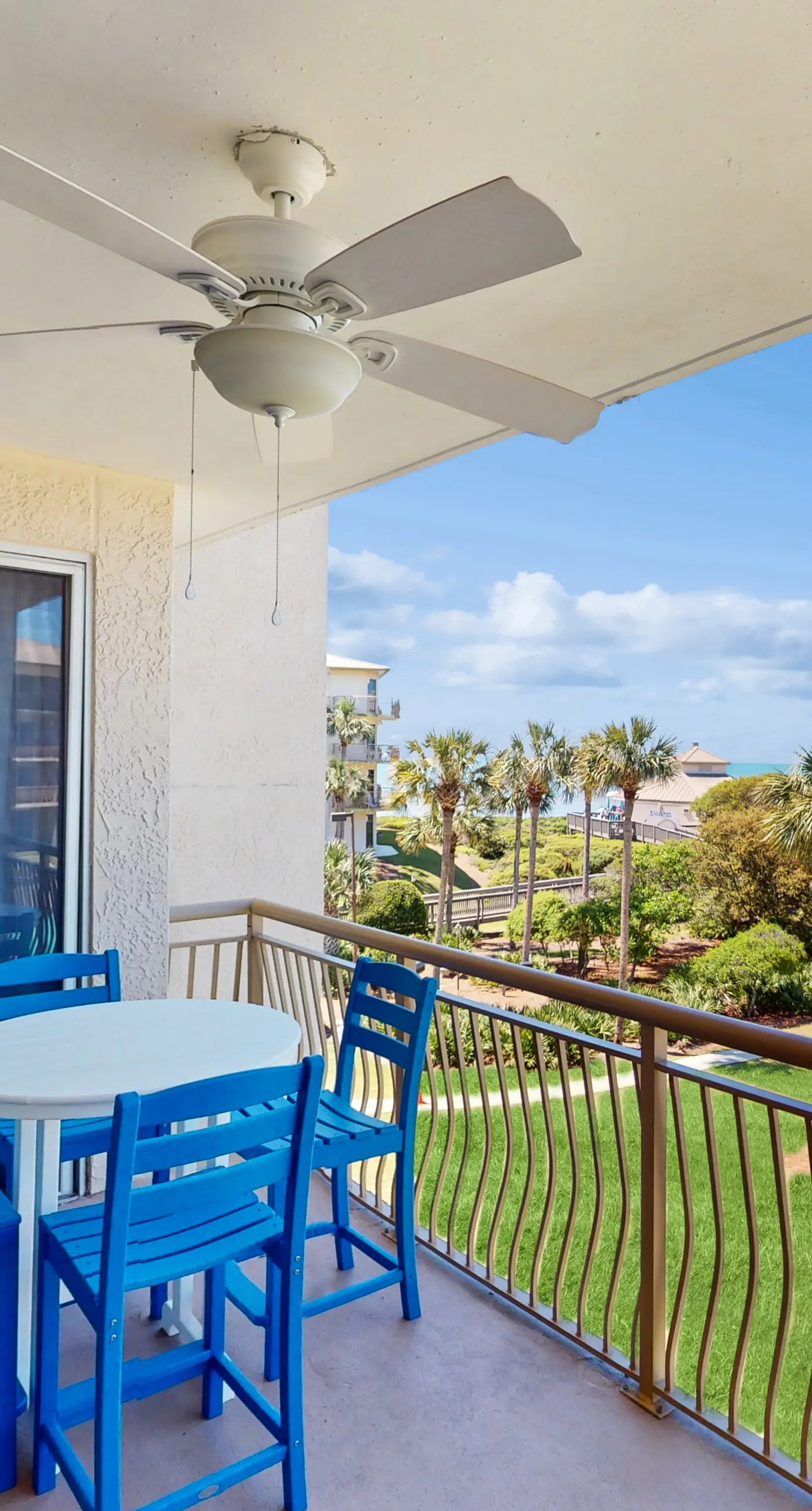 High Pointe Resort Condo Rentals | Florida | Vacasa