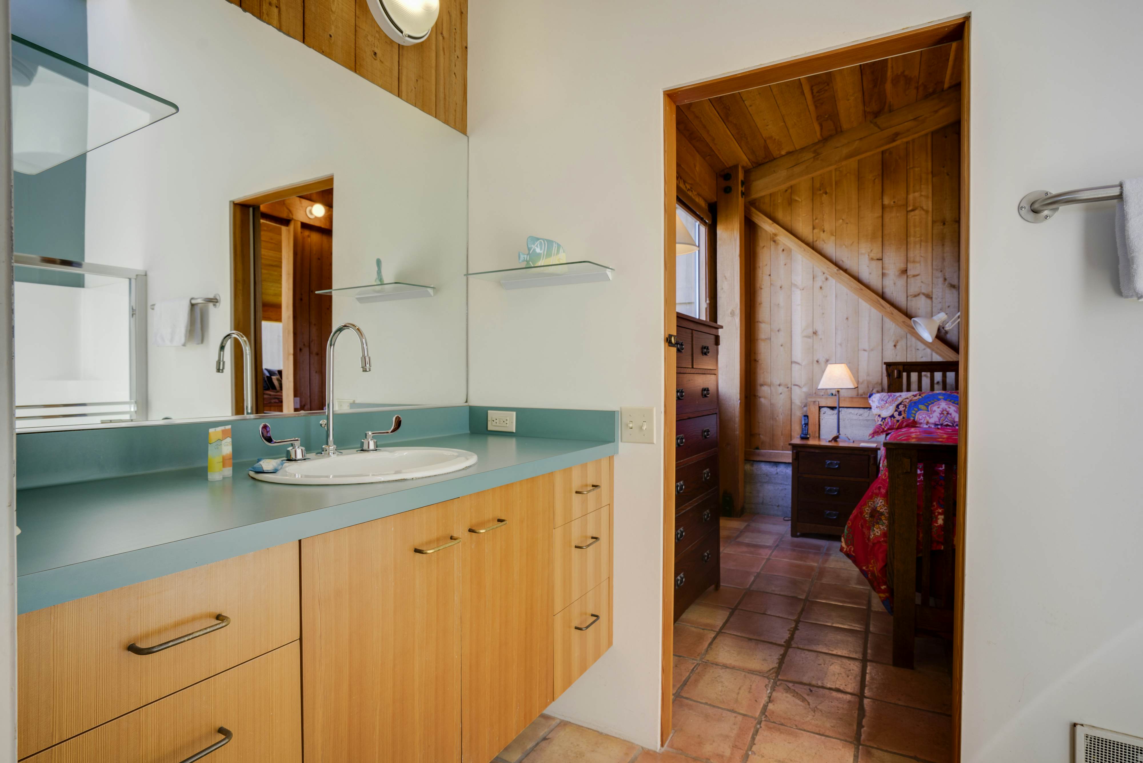 Compass Rose | 3 BD Sea Ranch, CA Vacation Rental | Vacasa
