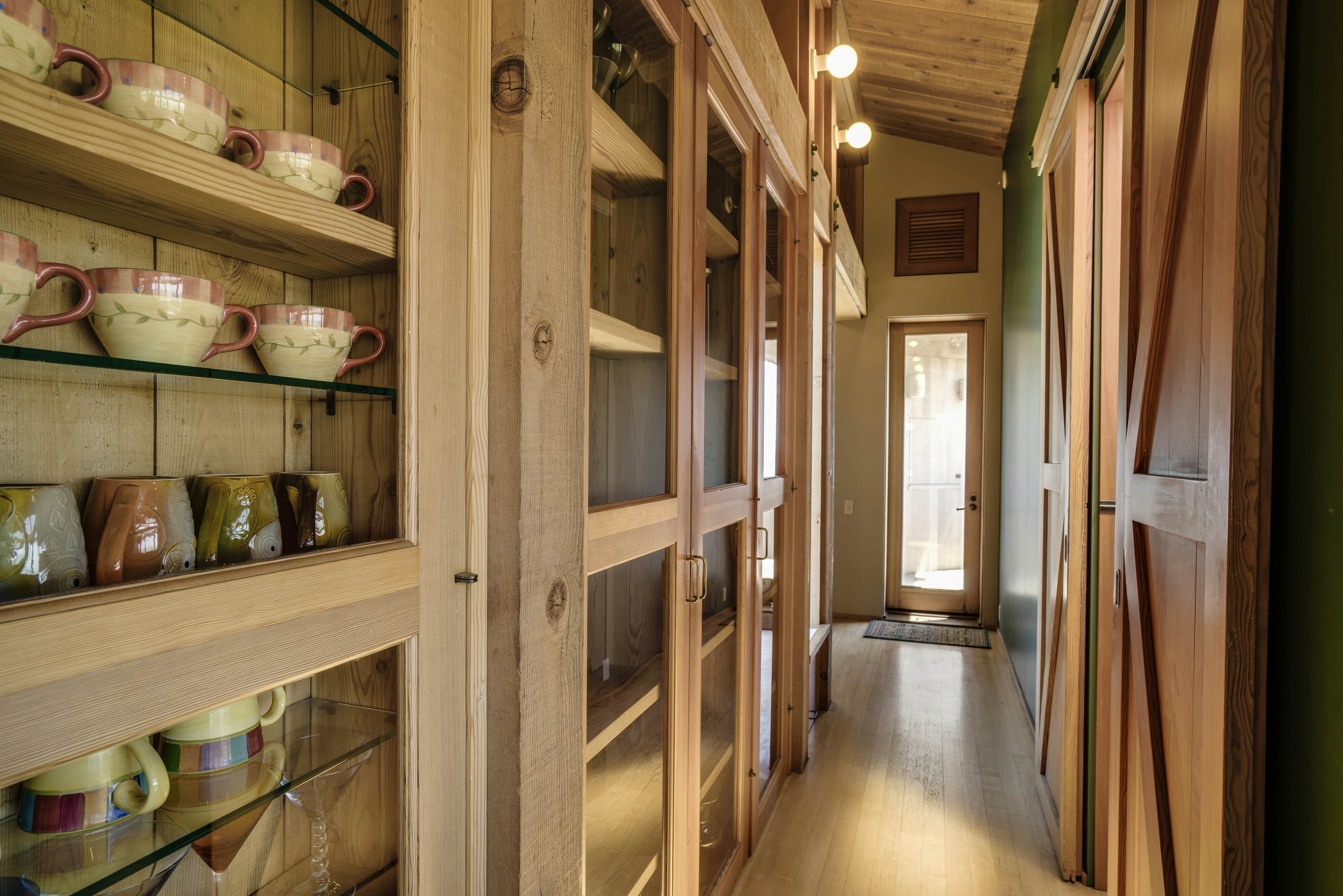 Compass Rose | 3 BD Sea Ranch, CA Vacation Rental | Vacasa