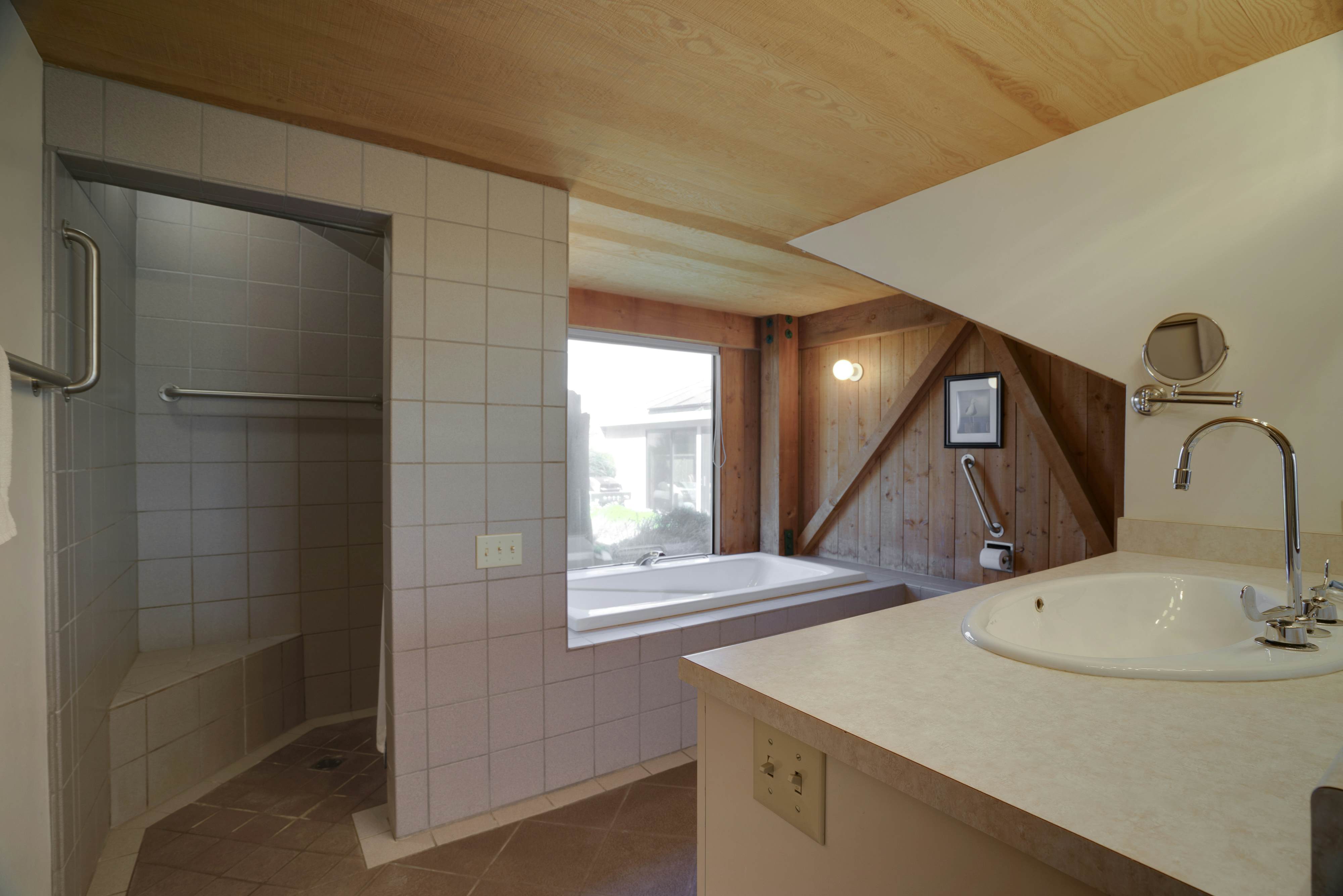 Compass Rose | 3 BD Sea Ranch, CA Vacation Rental | Vacasa