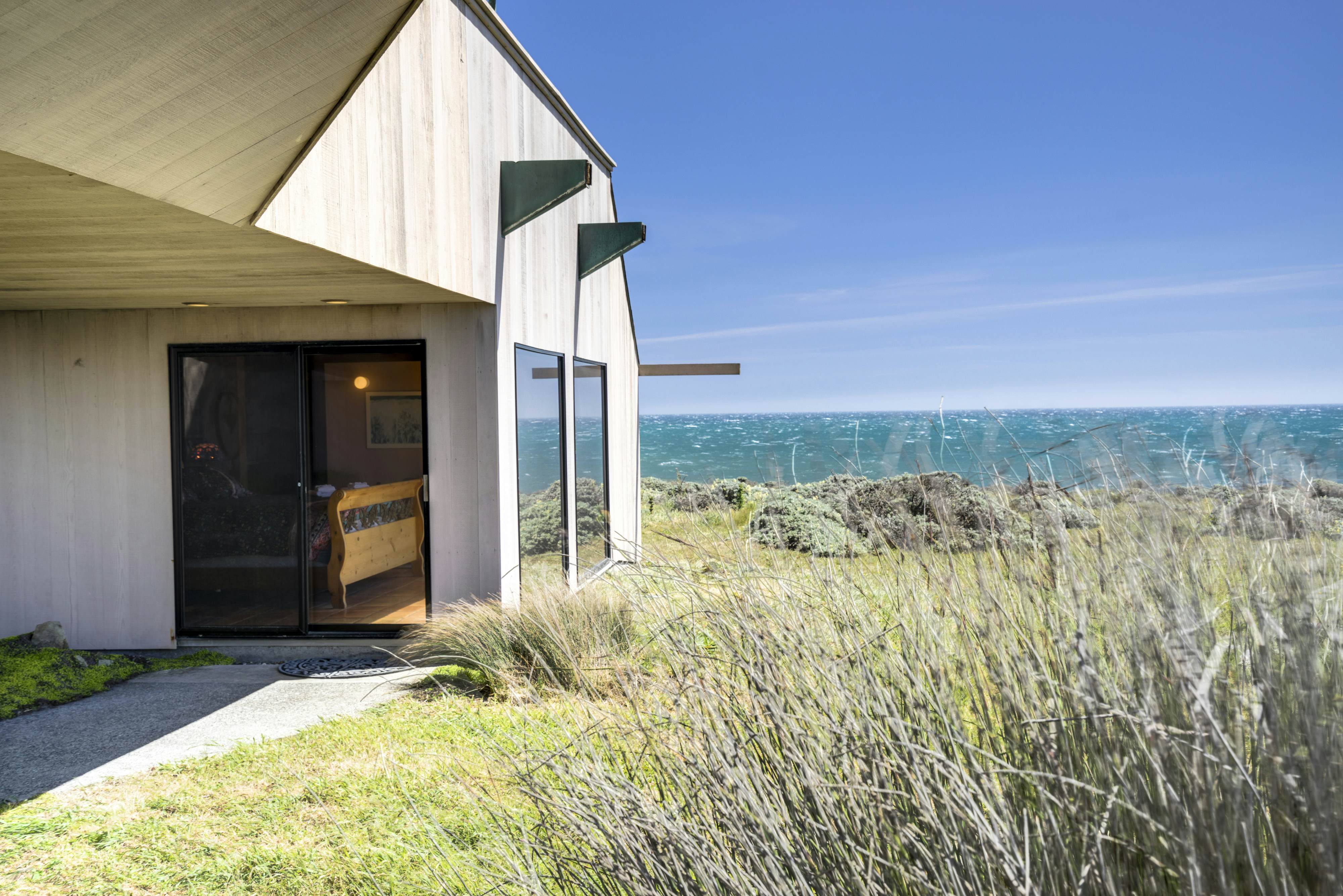 Compass Rose | 3 BD Sea Ranch, CA Vacation Rental | Vacasa