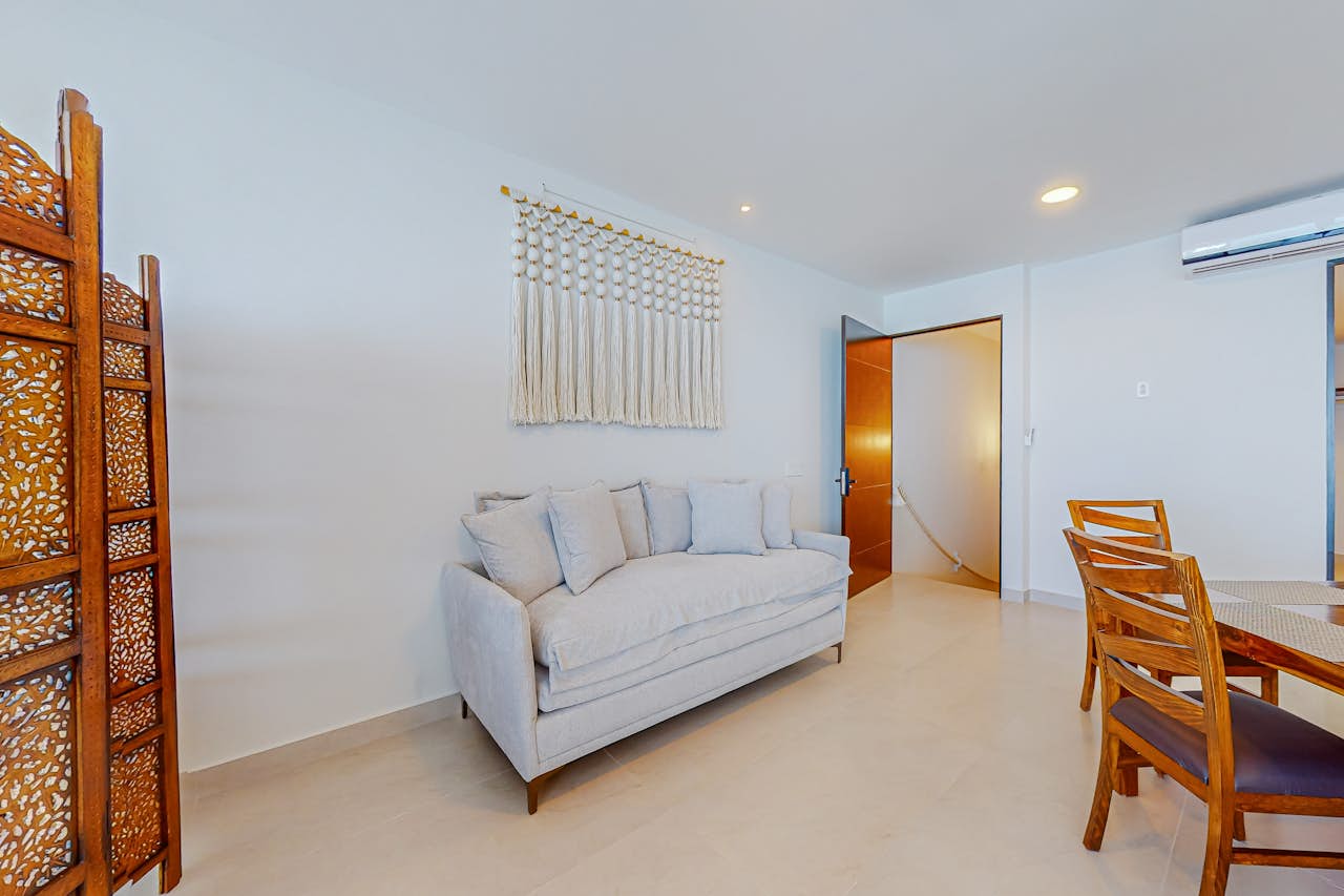 Torre Peninsula 11-B Studio | 0 Bed Cancun, Qu Studio | Vacasa