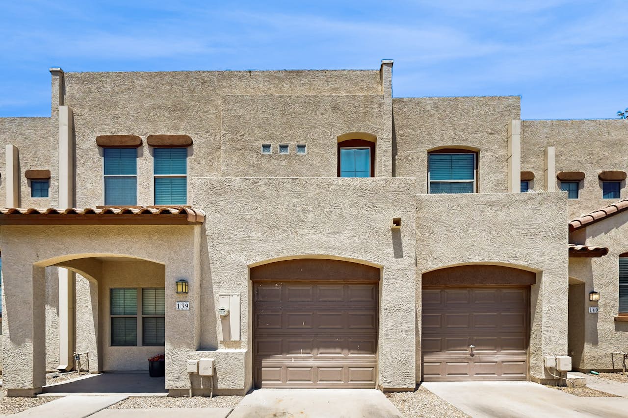 Hayden Cove Hideaway | 3 BD Tempe, AZ Vacation Rental | Vacasa