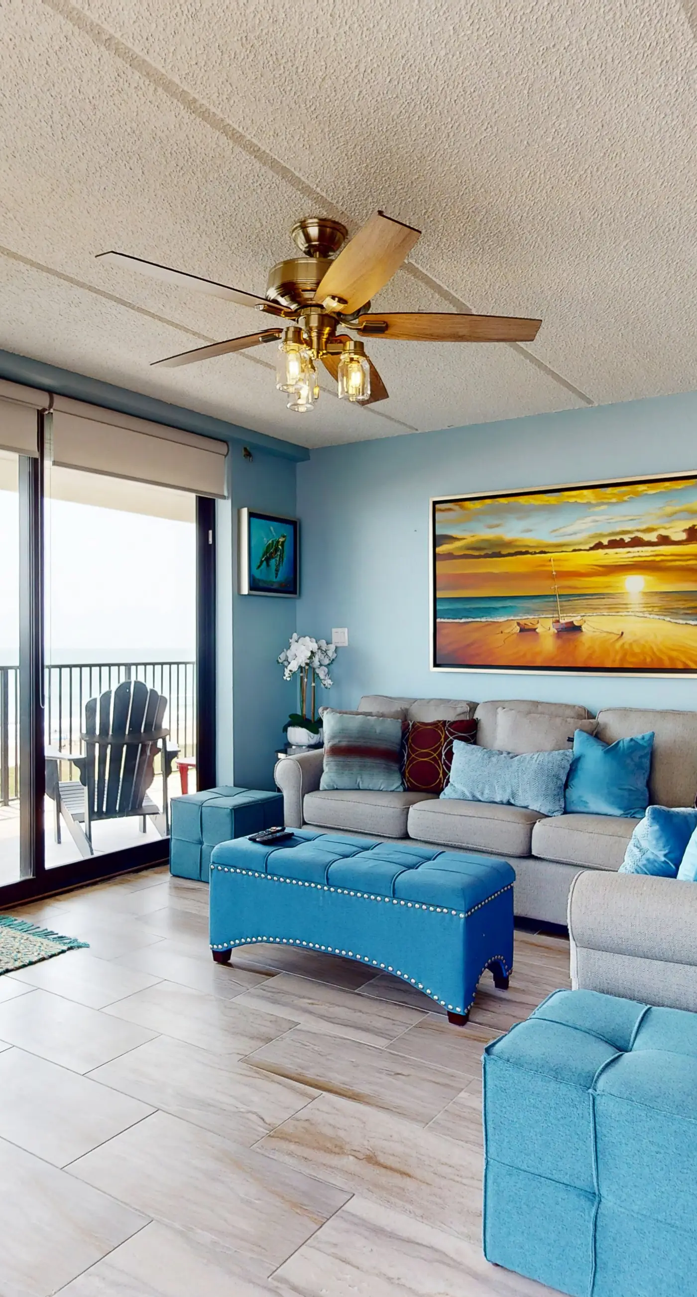 South Padre Island Vacation Rentals, Condos, Beach House Rentals | Vacasa