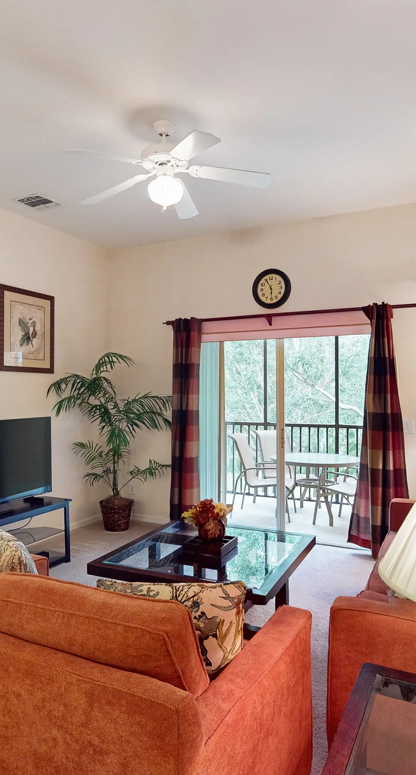 Disney World Vacation Rentals, Vacation Homes, Condos | Vacasa
